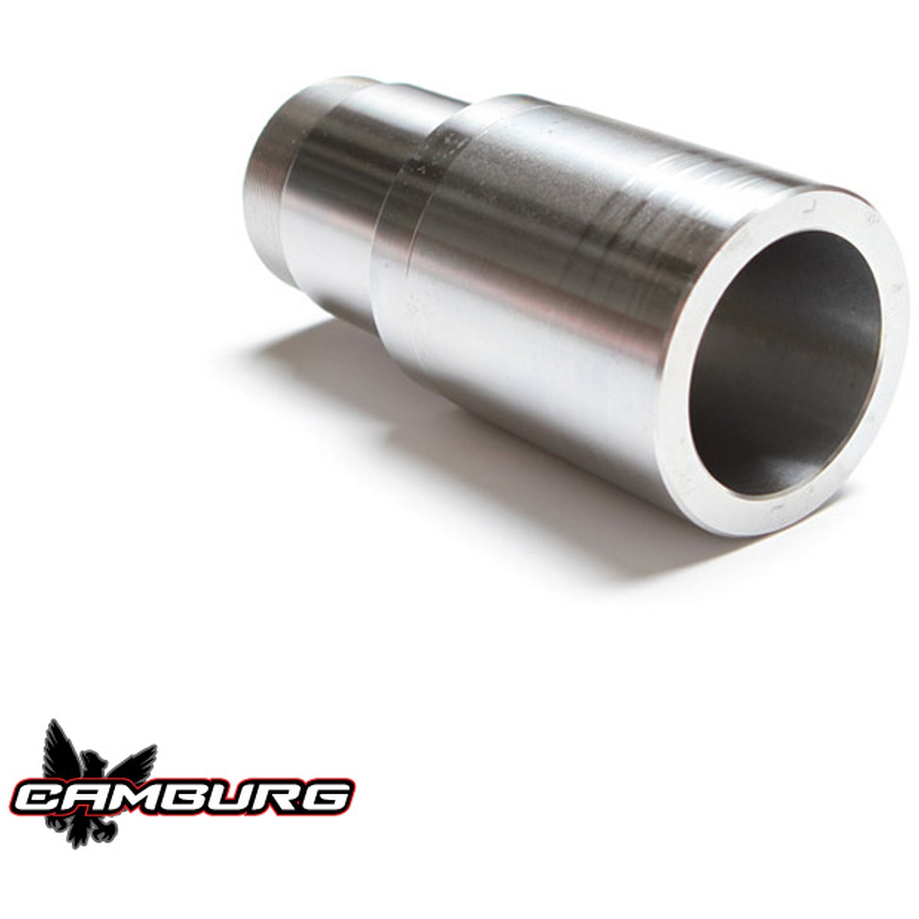 Camburg Spindle Snout CAM-020014 – Milky Motorsports