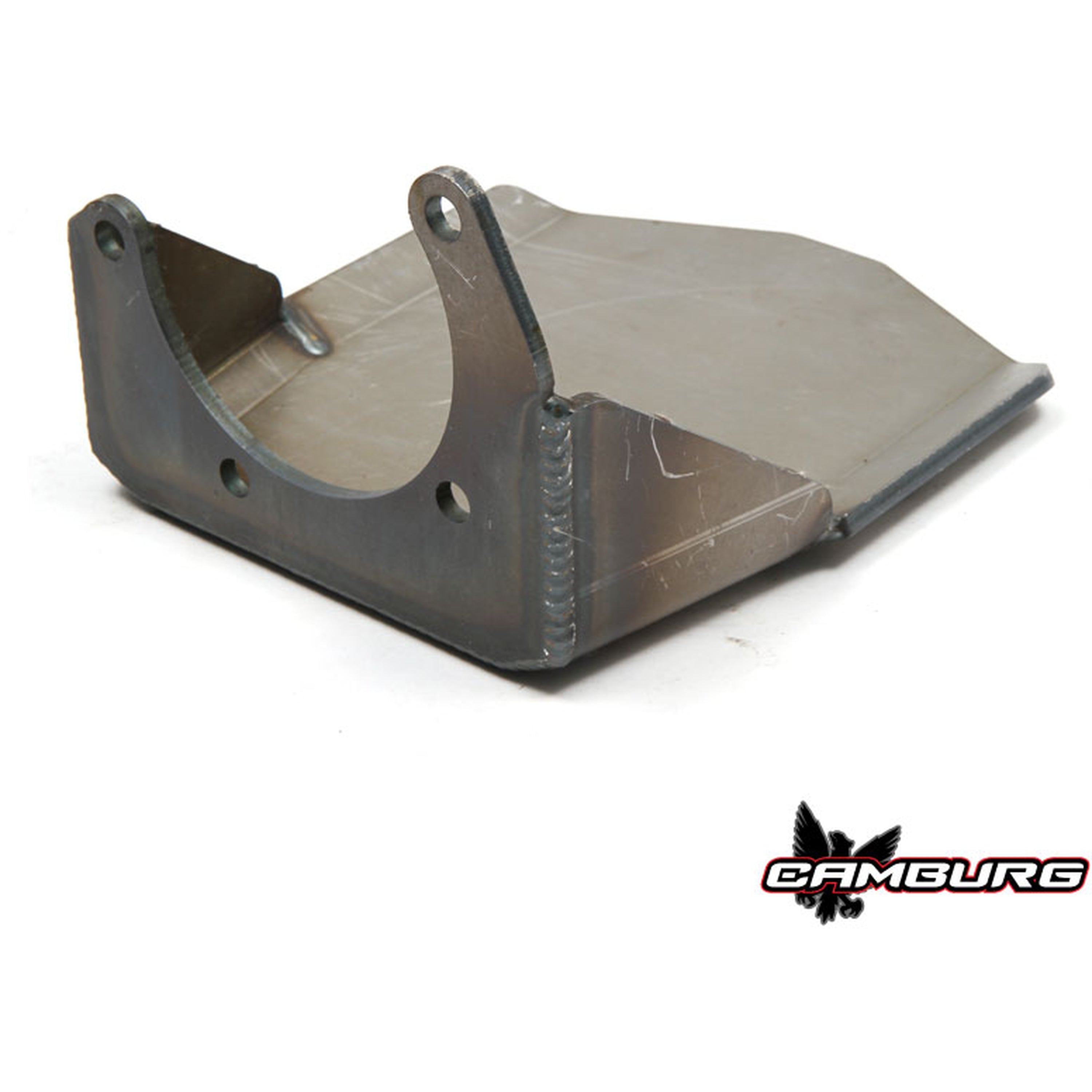 Camburg Skid Plate CAM-020046 – Milky Motorsports