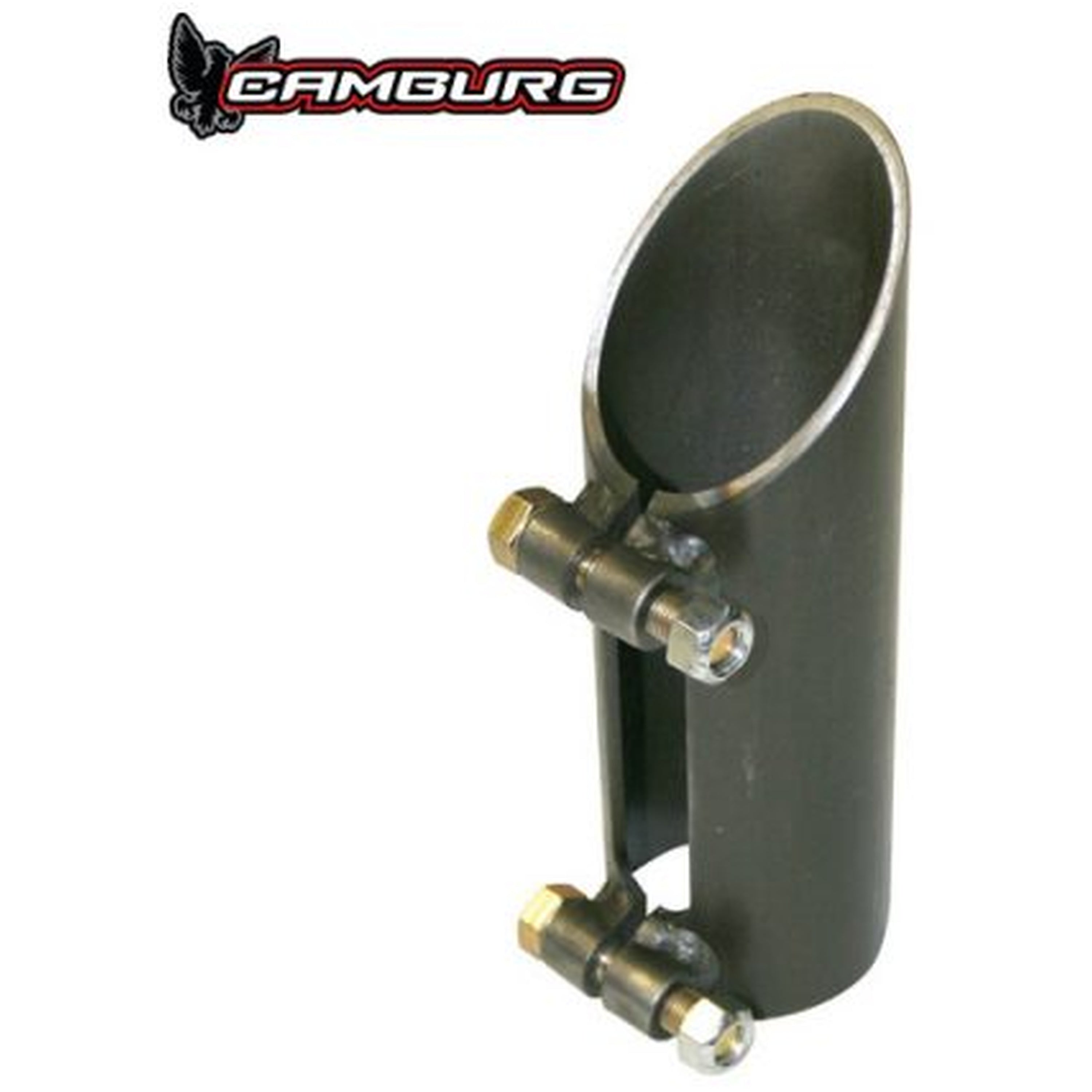 Camburg Bump Stop Mount Kit CAM-040027 – Milky Motorsports