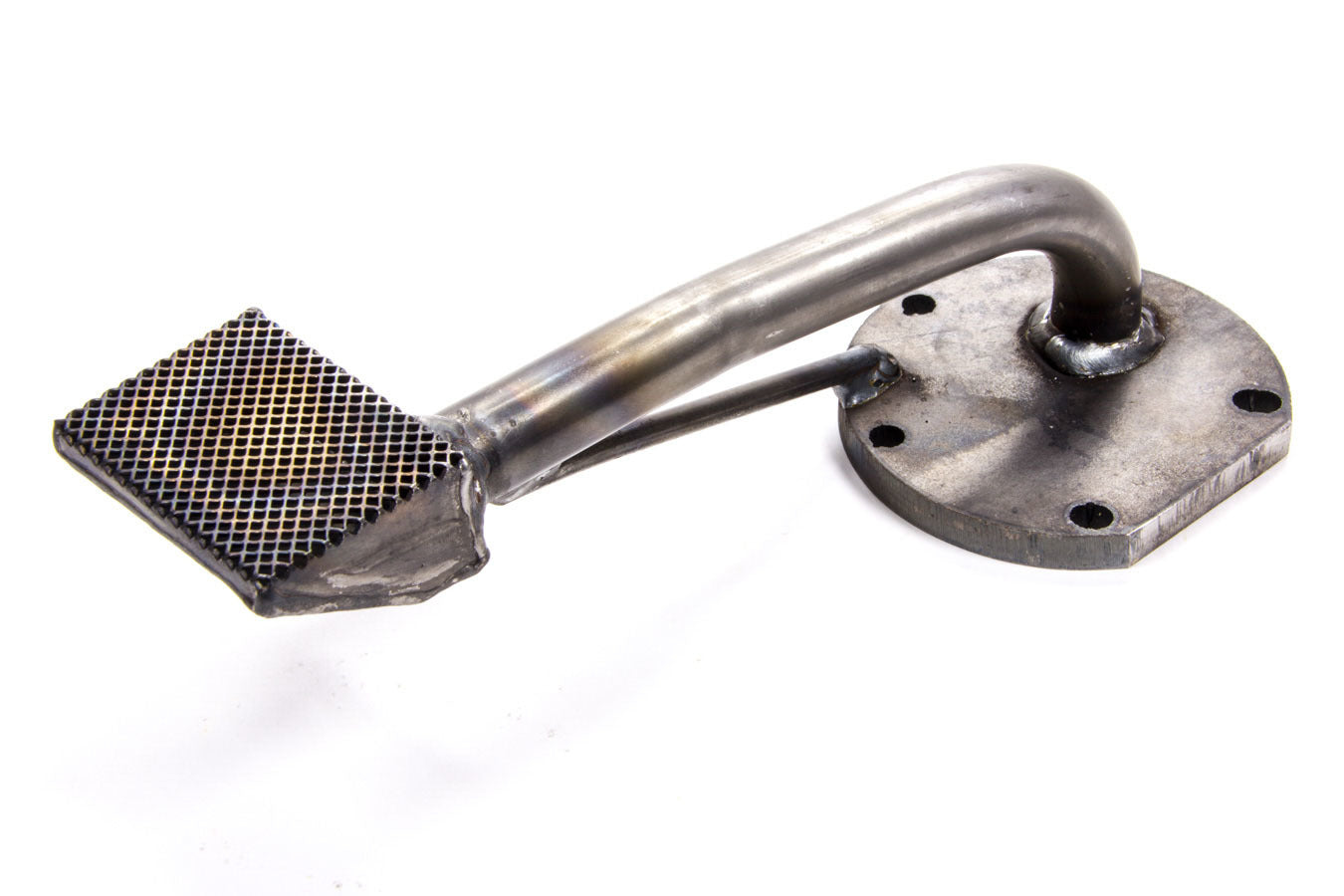 CHAMP PANS Oil Pump Pick-Up CHA360SB – Milky Motorsports