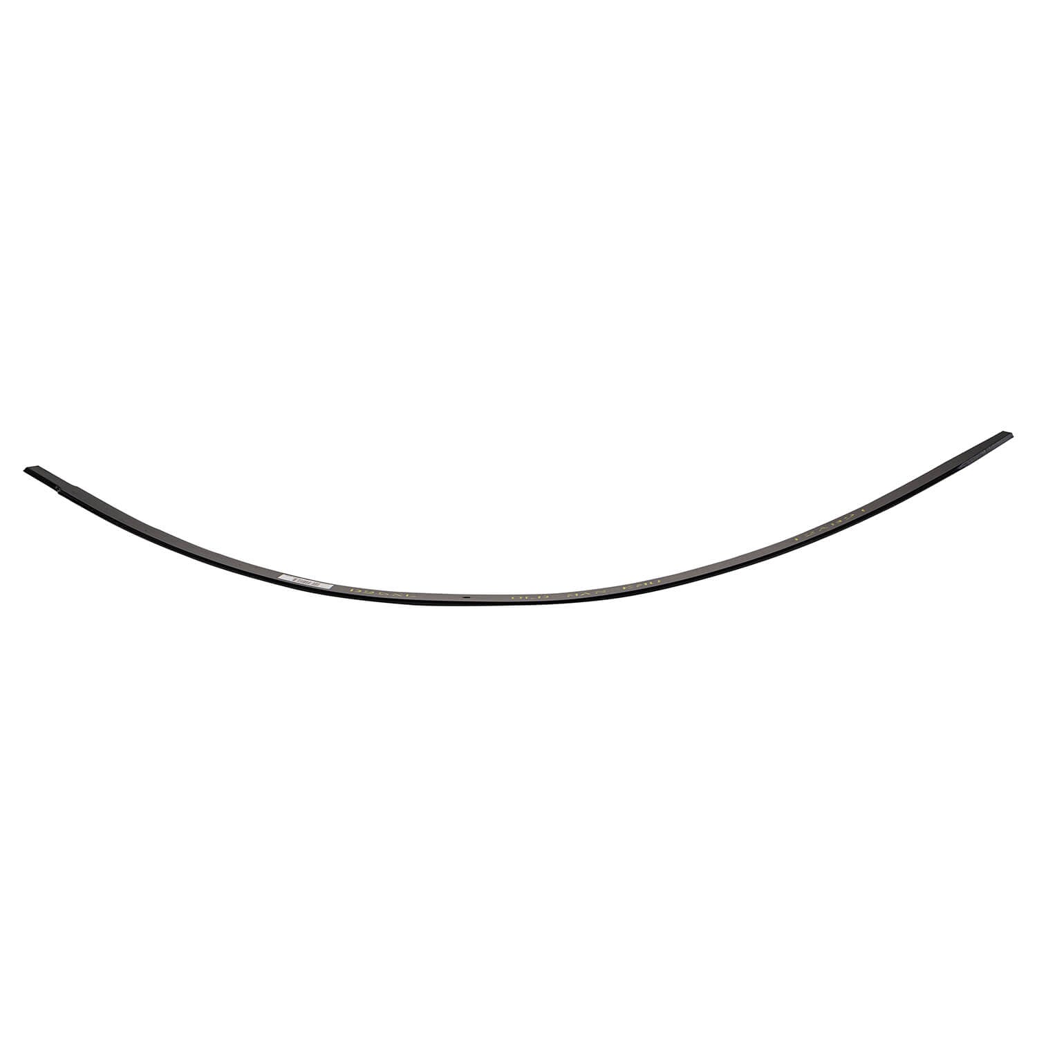 Old Man Emu - D25XL - Leaf Spring Extra Leaf – Milky Motorsports