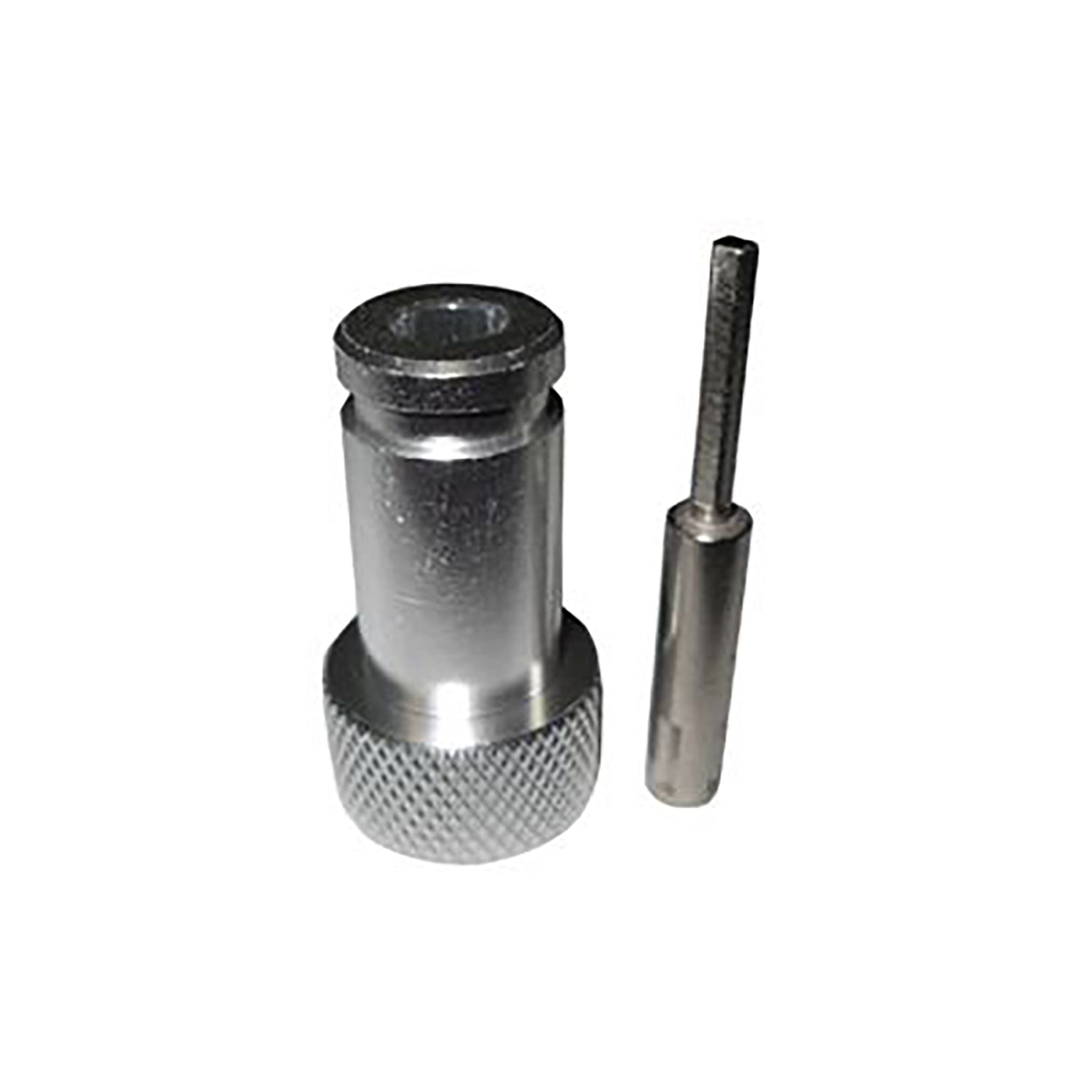 Equus Ford Cable to fit 5/8-18 Adaptor with Cable Extension E9872 ...