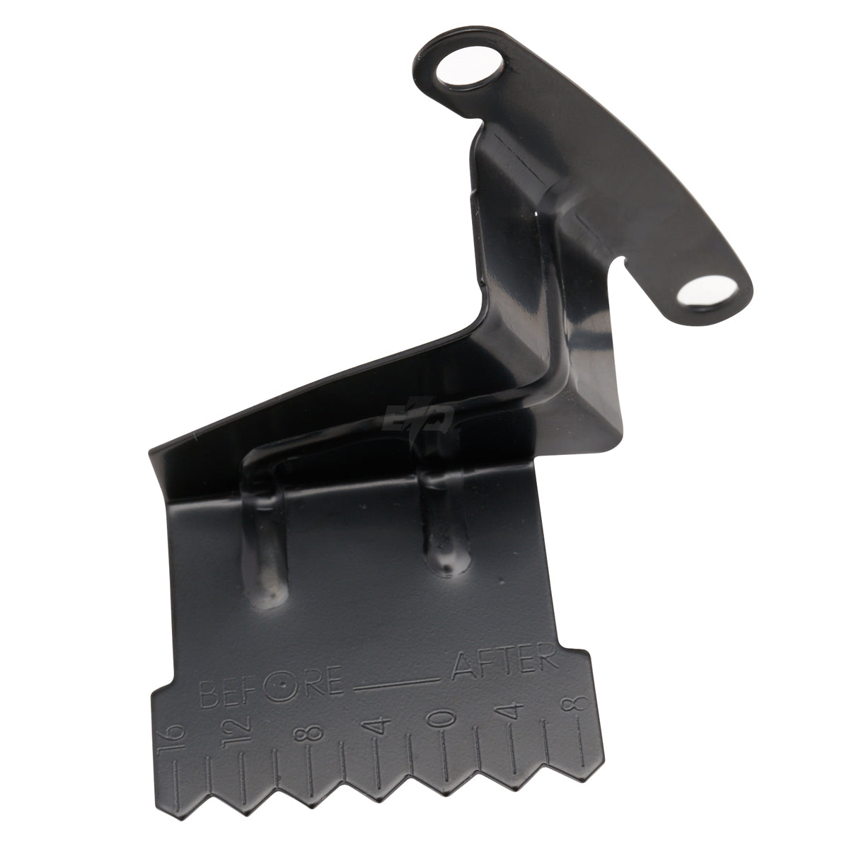 EngineQuest Chevy Small Block Timing Marker EQ-TM350 – Milky Motorsports
