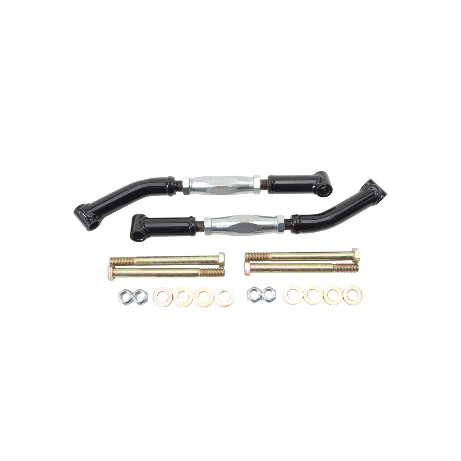 QA1 Suspension Subframe 5285 5285 – Milky Motorsports