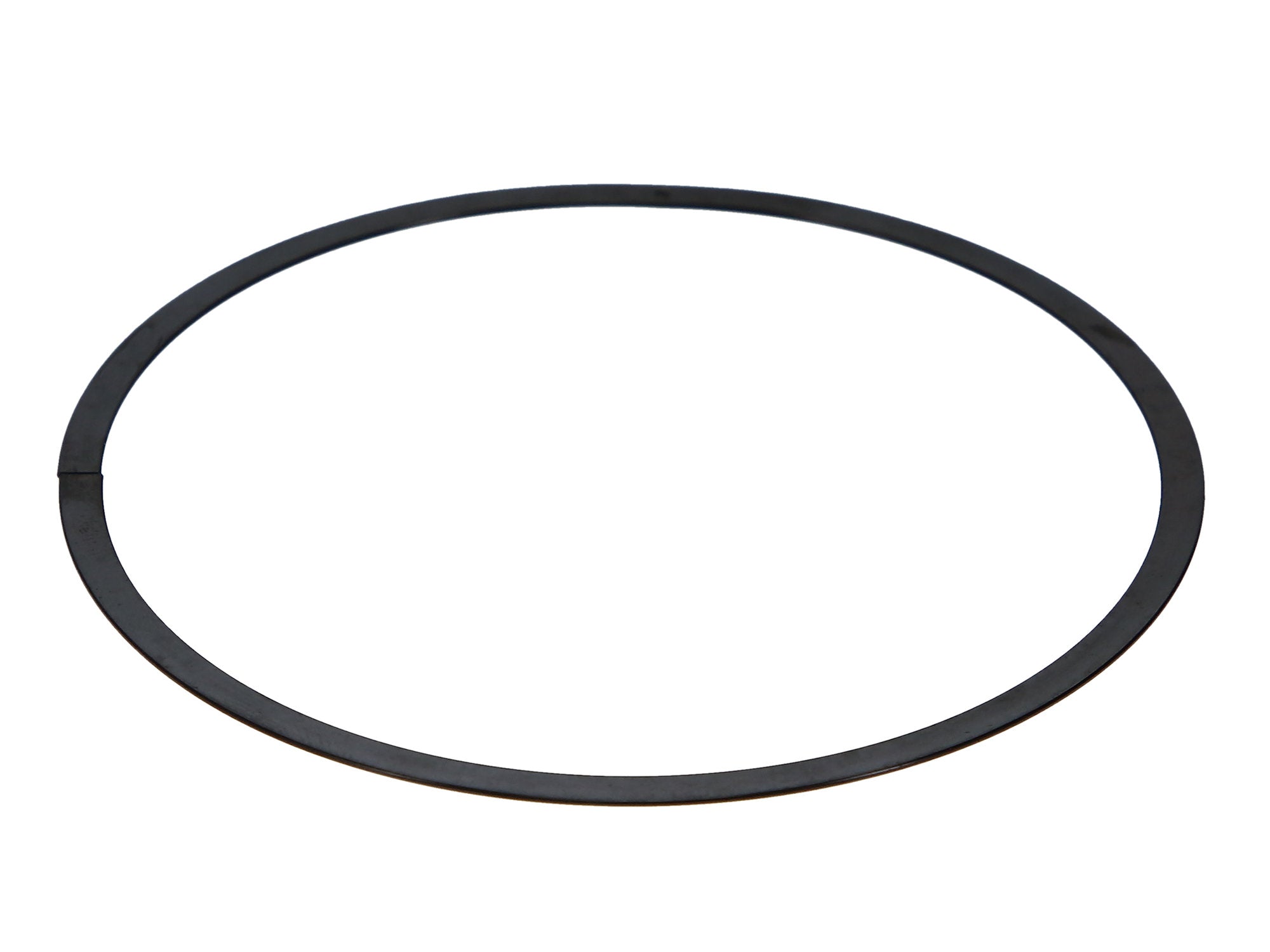 Wiseco 4.082 - 4.120 Groove Lock Spacer W5161 – Milky Motorsports