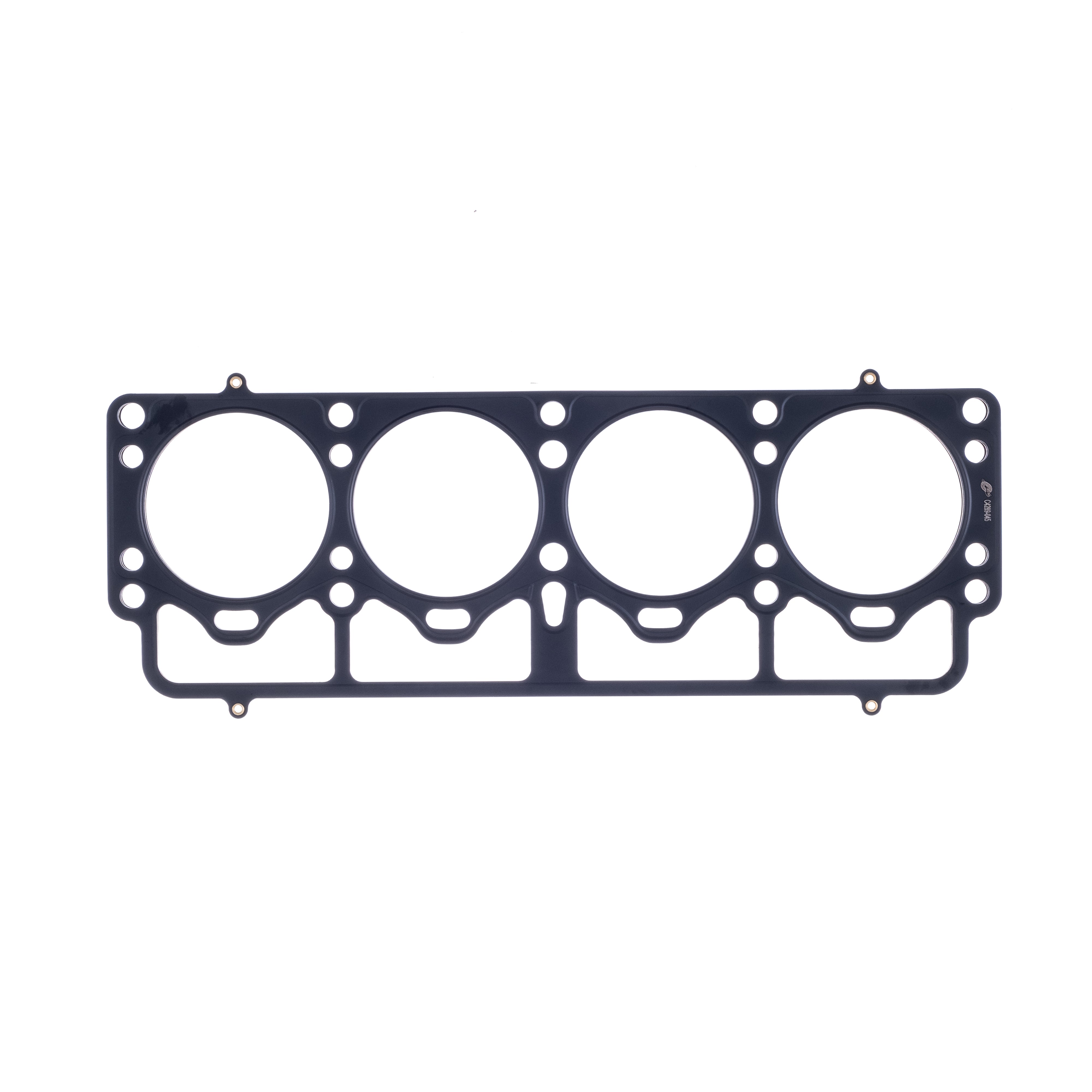 Cometic Automotive Volvo B18A/B18B/B18D/B20A/B20B/B20E/B20F Cylinder H ...