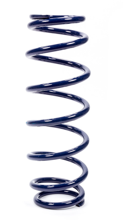 HYPERCO Coil Over Spring 3in ID 14in Tall UHT Barrel HYP14E0200UHT ...