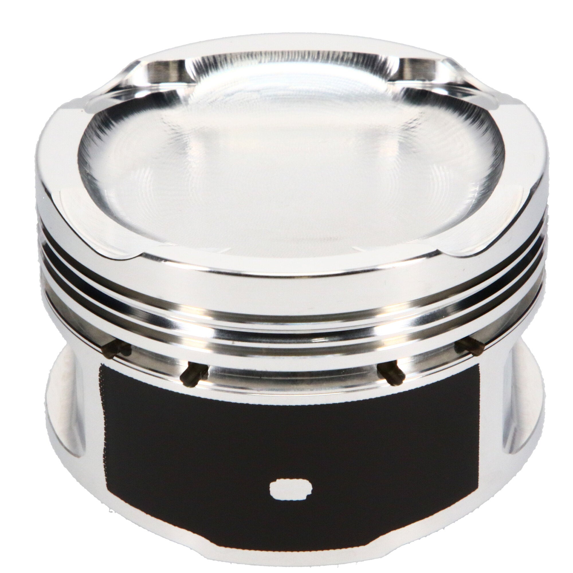 JE Pistons Honda 2.894 in. Bore Single 357430S – Milky Motorsports
