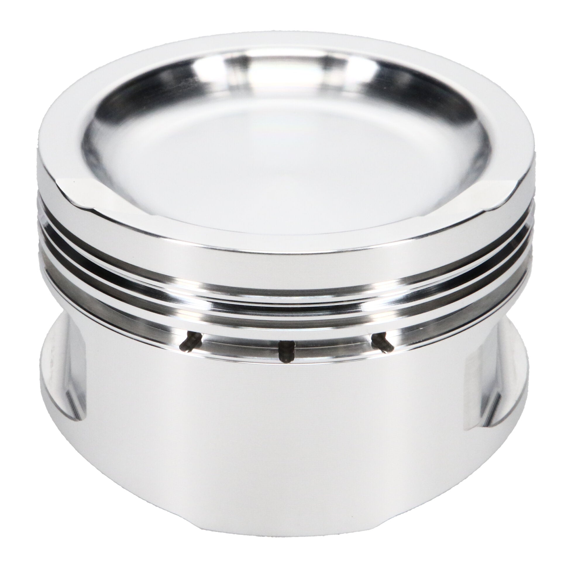 JE Pistons Honda 2.894 in. Bore Kit 325566 – Milky Motorsports