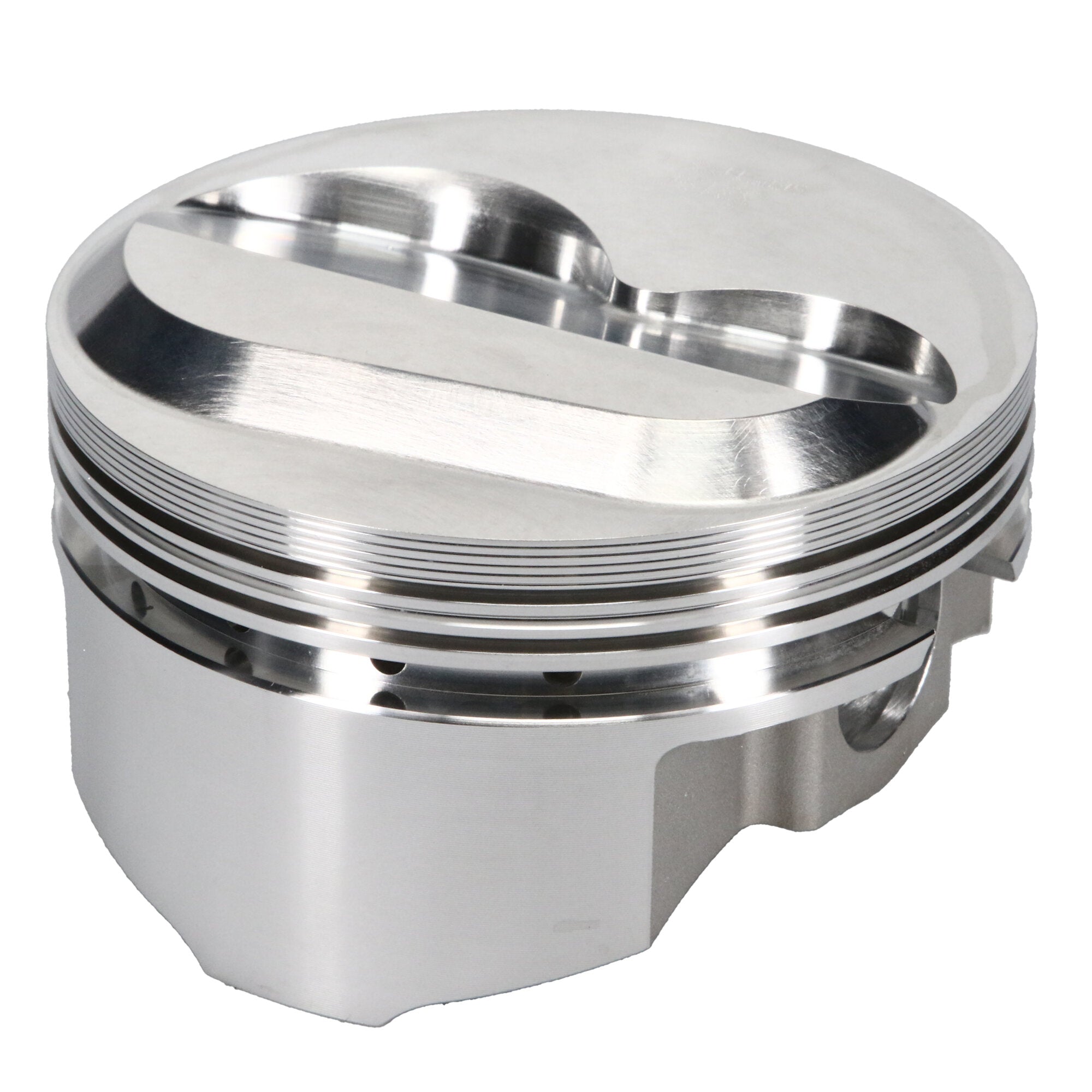 Wiseco - Chrysler 4.030 in. Bore Piston Kit K011A3 – Milky Motorsports