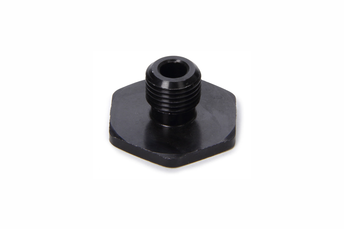 MPD RACING King Pin Cap - Hex MPD145HX – Milky Motorsports