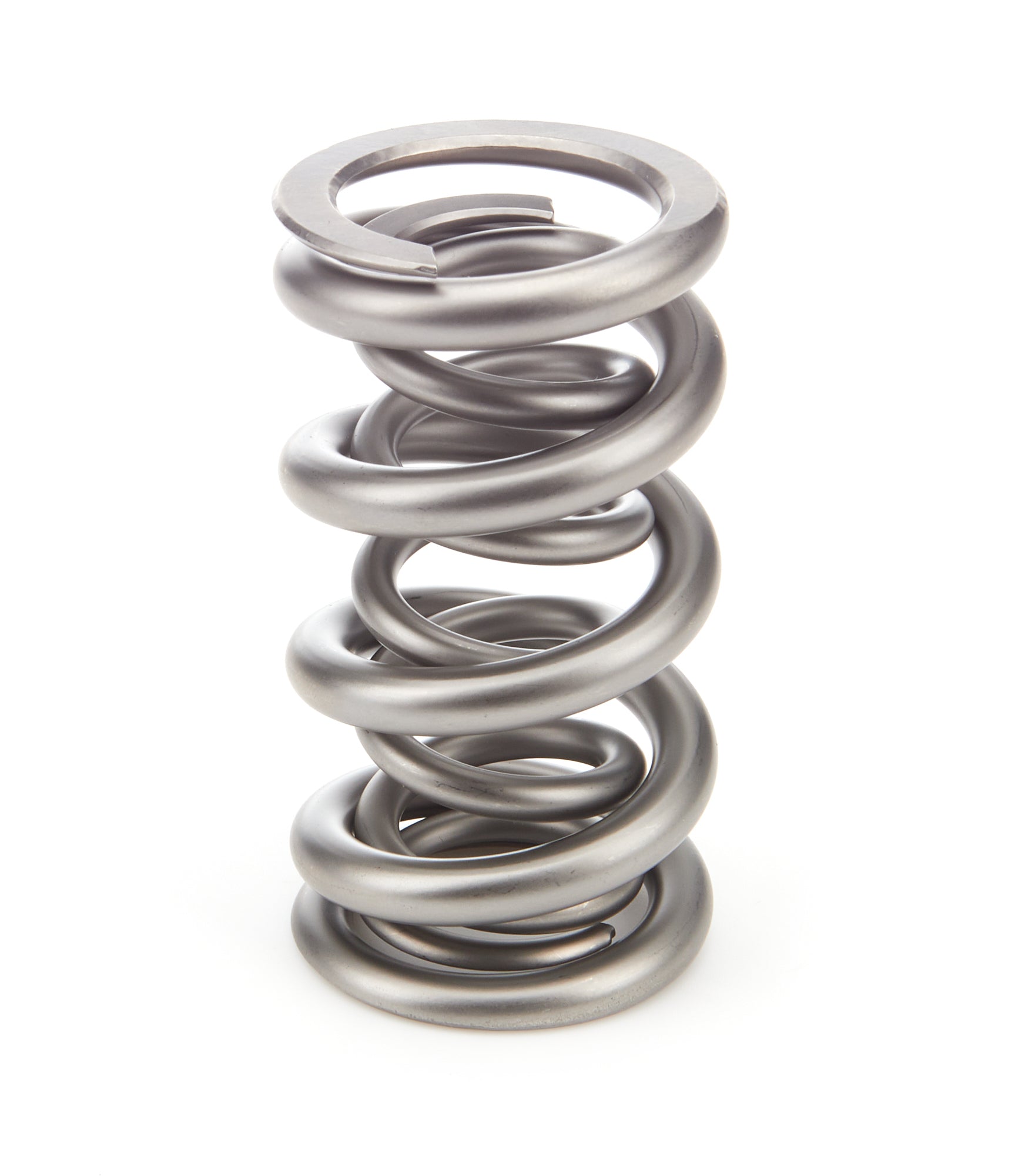 PAC RACING SPRINGS 1.522 Dual Valve Spring PAC-1359-1 – Milky Motorsports