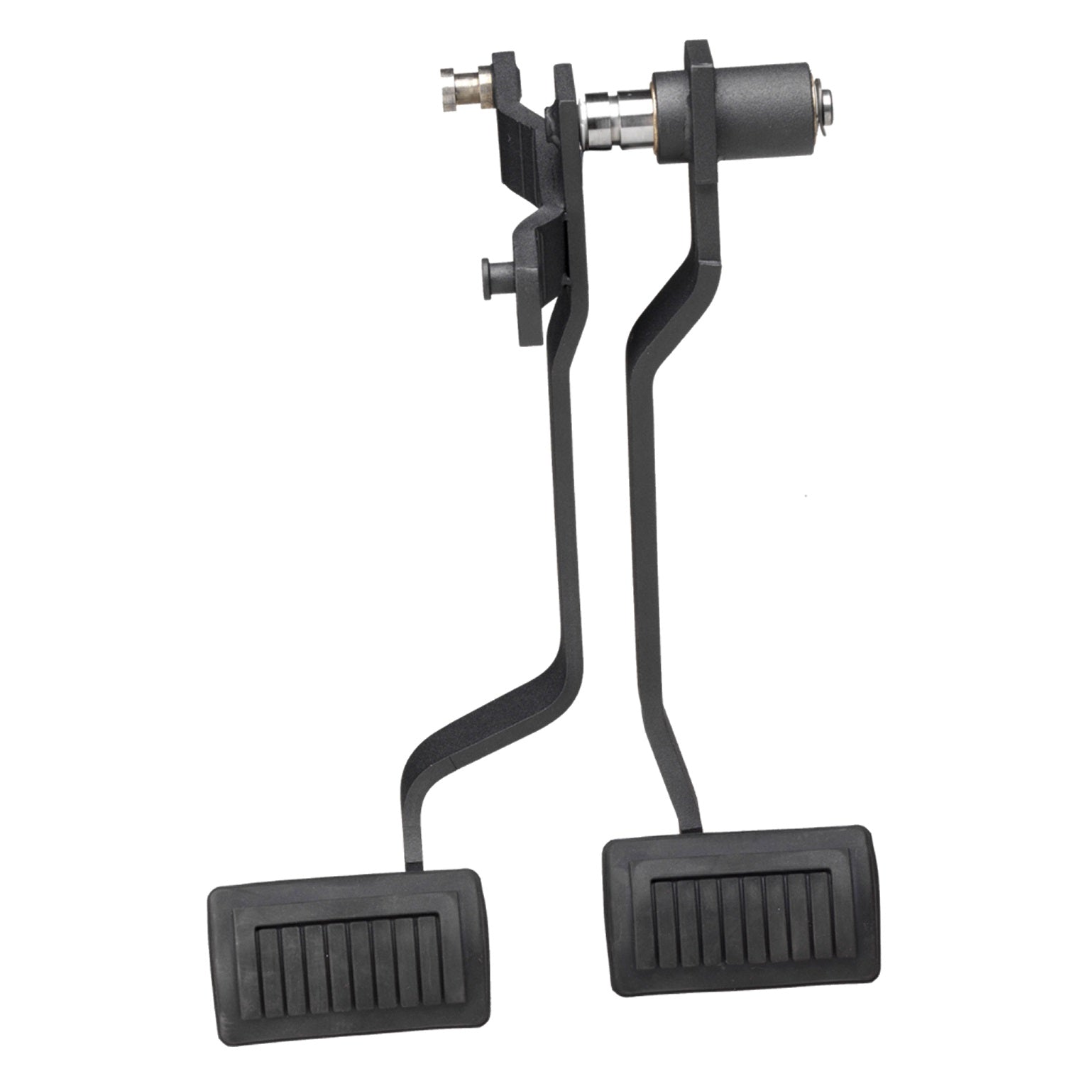 Silver Sport Transmissions SST Mopar 1967 1976 A Body Reproduction Bra ...