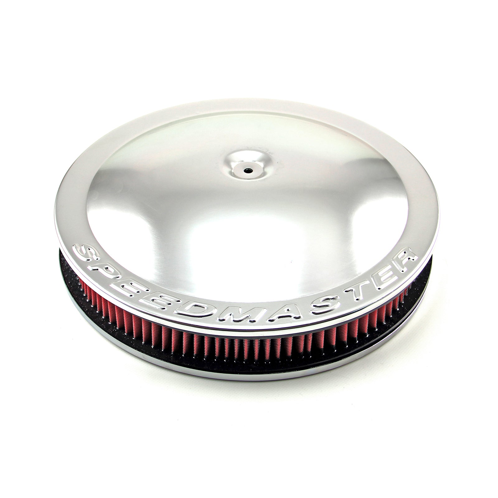 Speedmaster PCE104.1066 14" X 2" Washable Element Drop Base Aluminum A ...