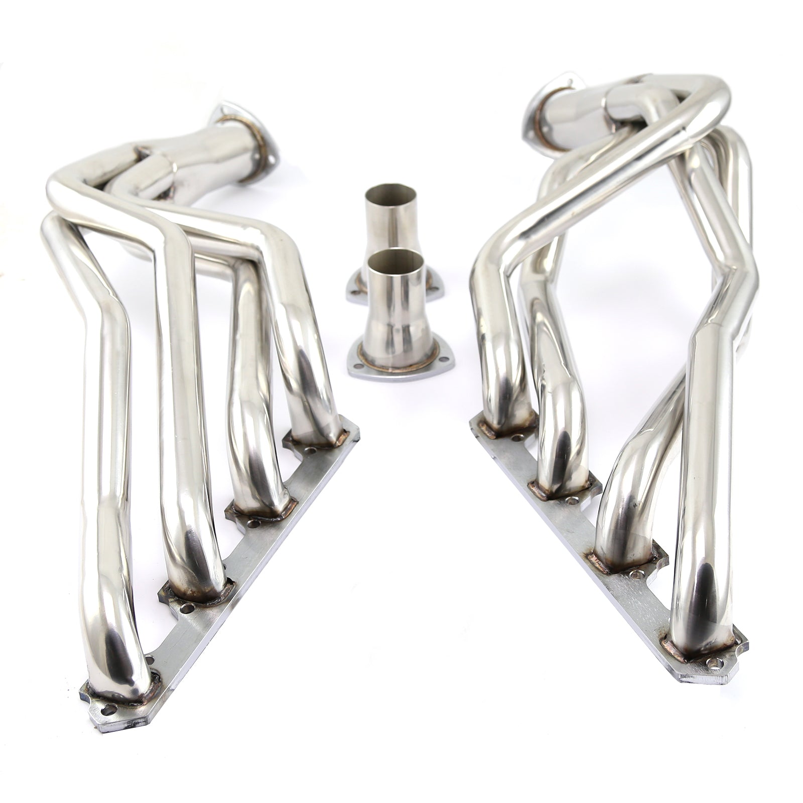 Speedmaster PCE316.1053 Fits Ford Sb 289 302 351 Windsor Fits Mustang ...