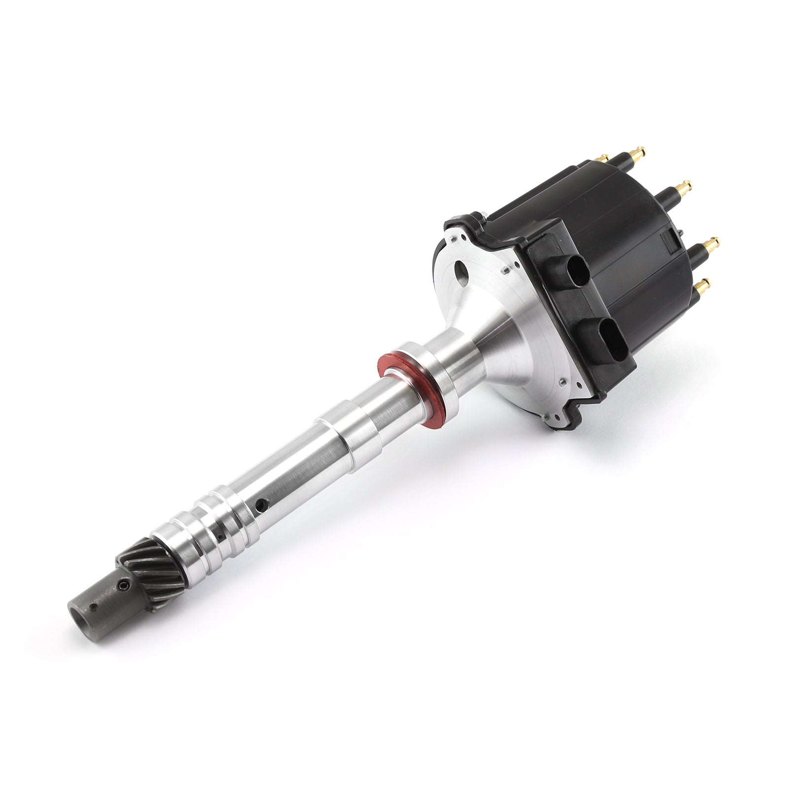 Speedmaster PCE376.1001 Fits Chevy 350 5.7L 1987-95 Tbi Tpi EFI Vortec ...