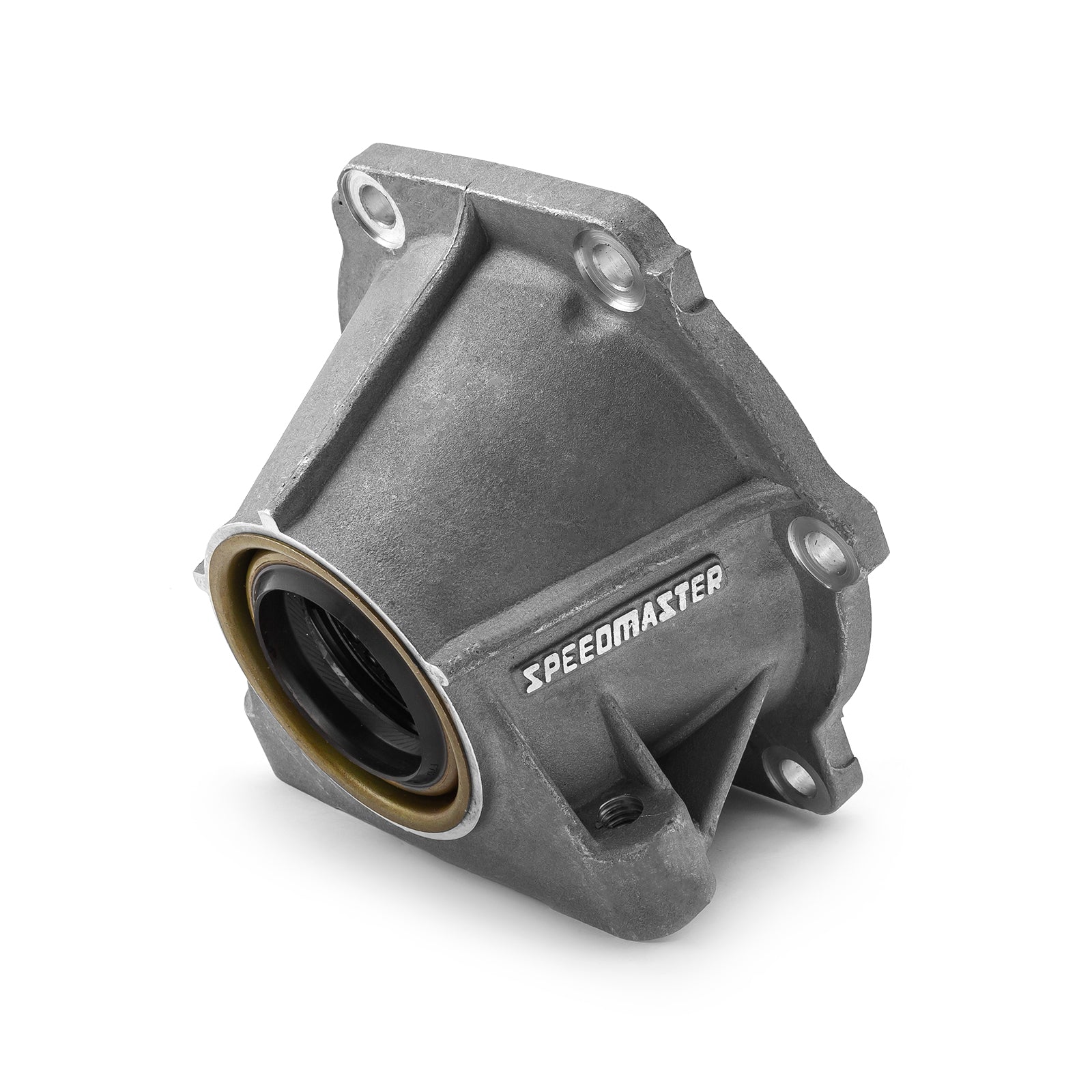 Speedmaster PCE598.1002 GM Turbo 400 Th400 Powerglide Length Aluminum ...