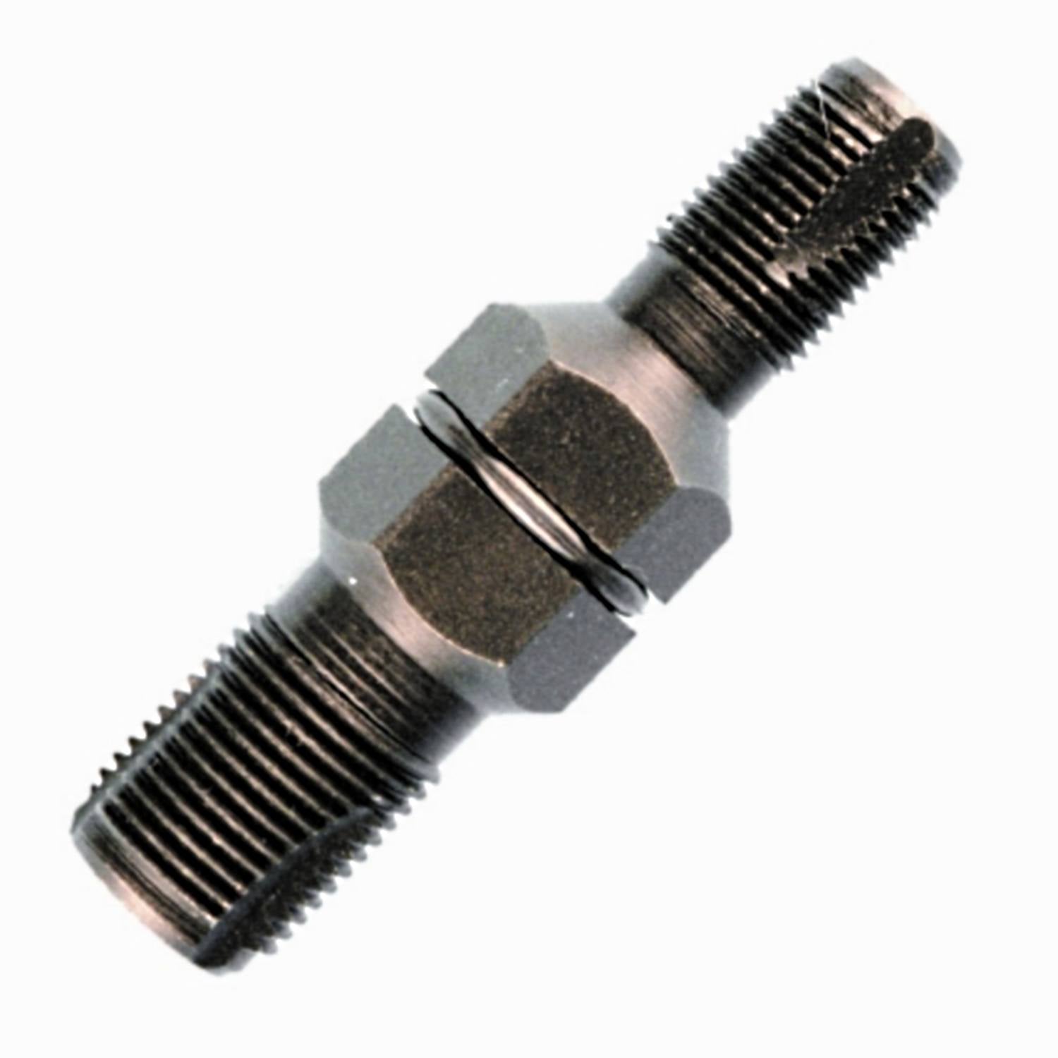 Powerhouse Products Spark Plug Thread Chaser POW351690 – Milky Motorsports