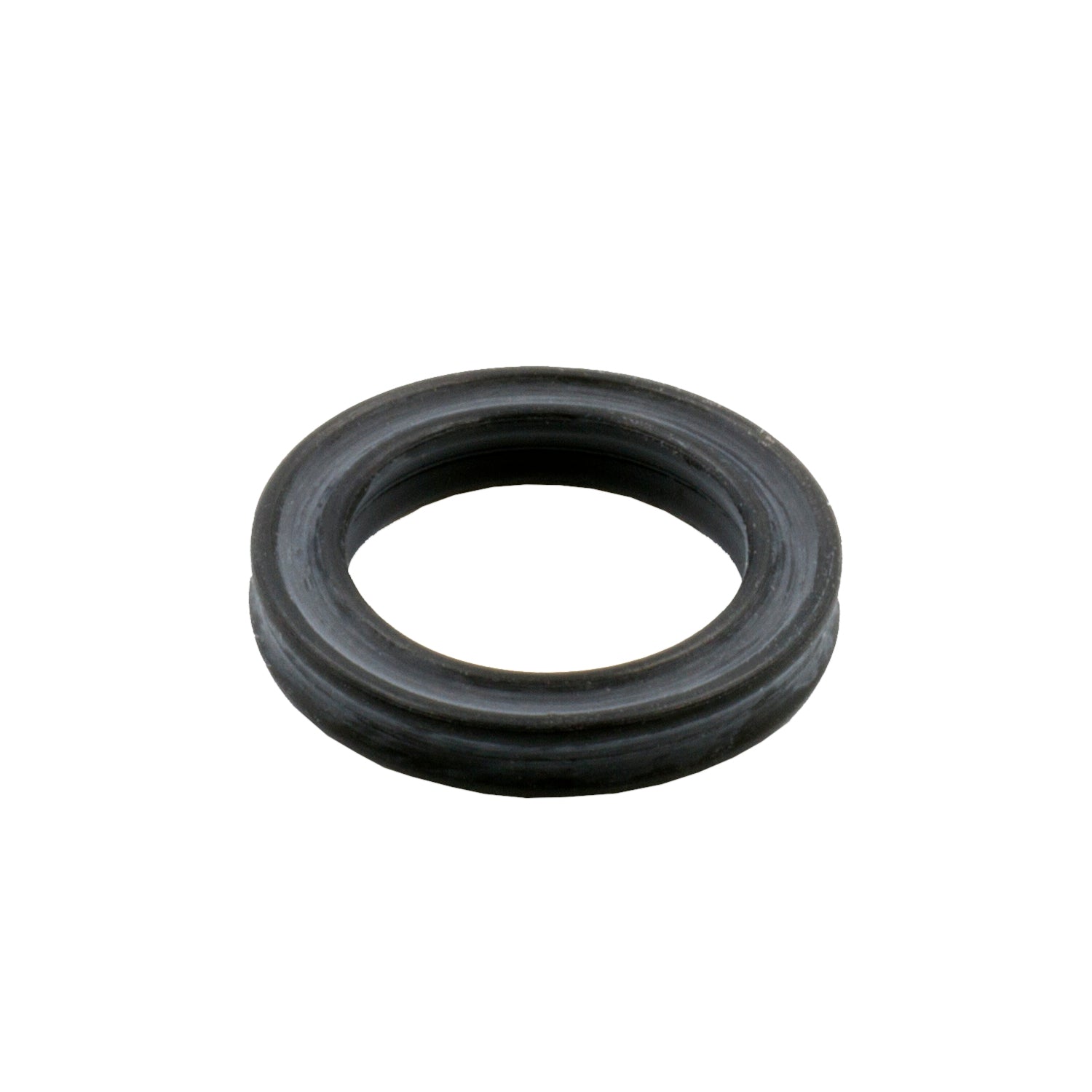 Dedenbear QUAD RING FOR CO2 REGULATOR QRABR – Milky Motorsports