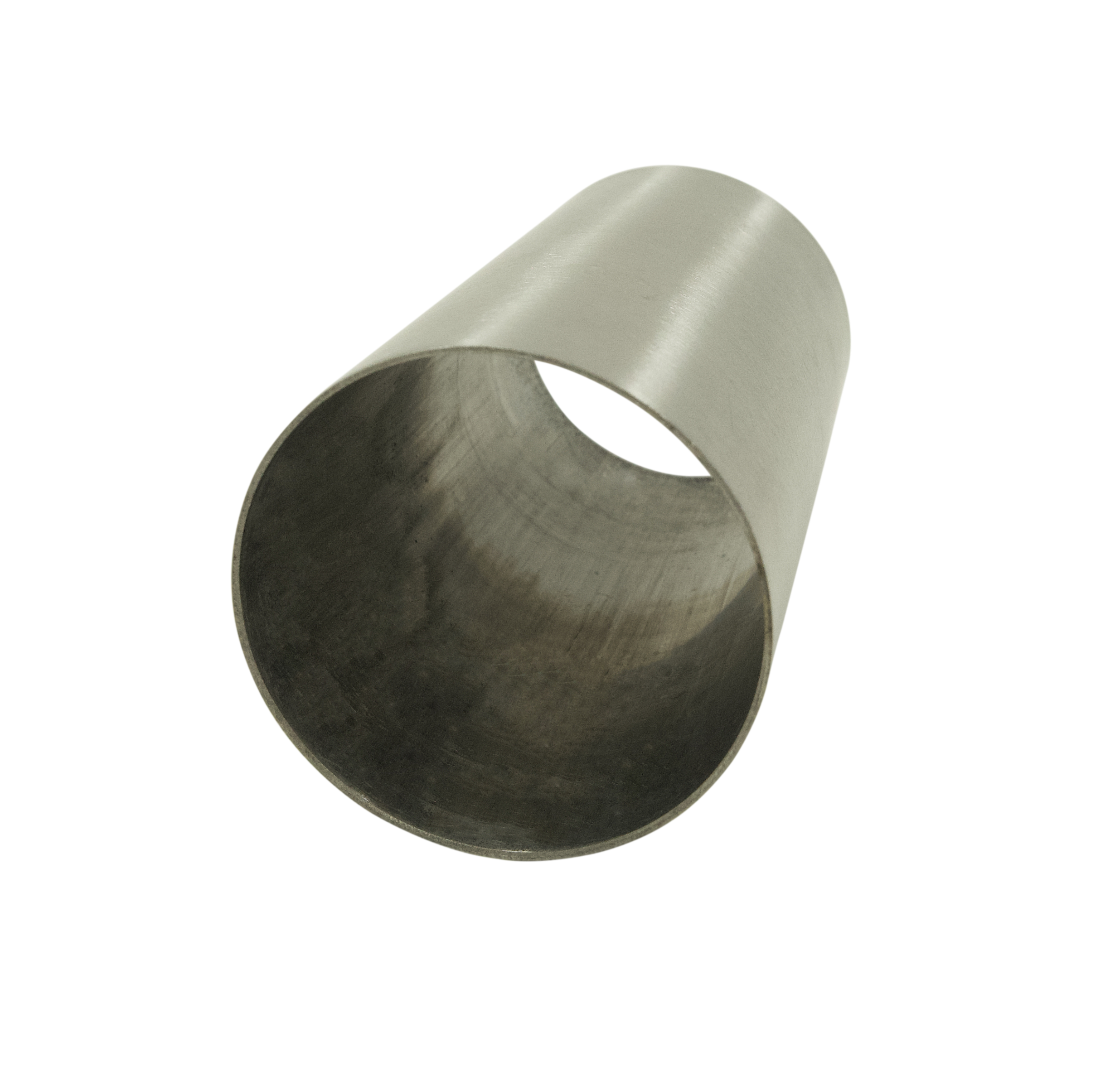 XFORCE Reducer Cone 304SS 2" To 3"4" Long RCS-243 – Milky Motorsports