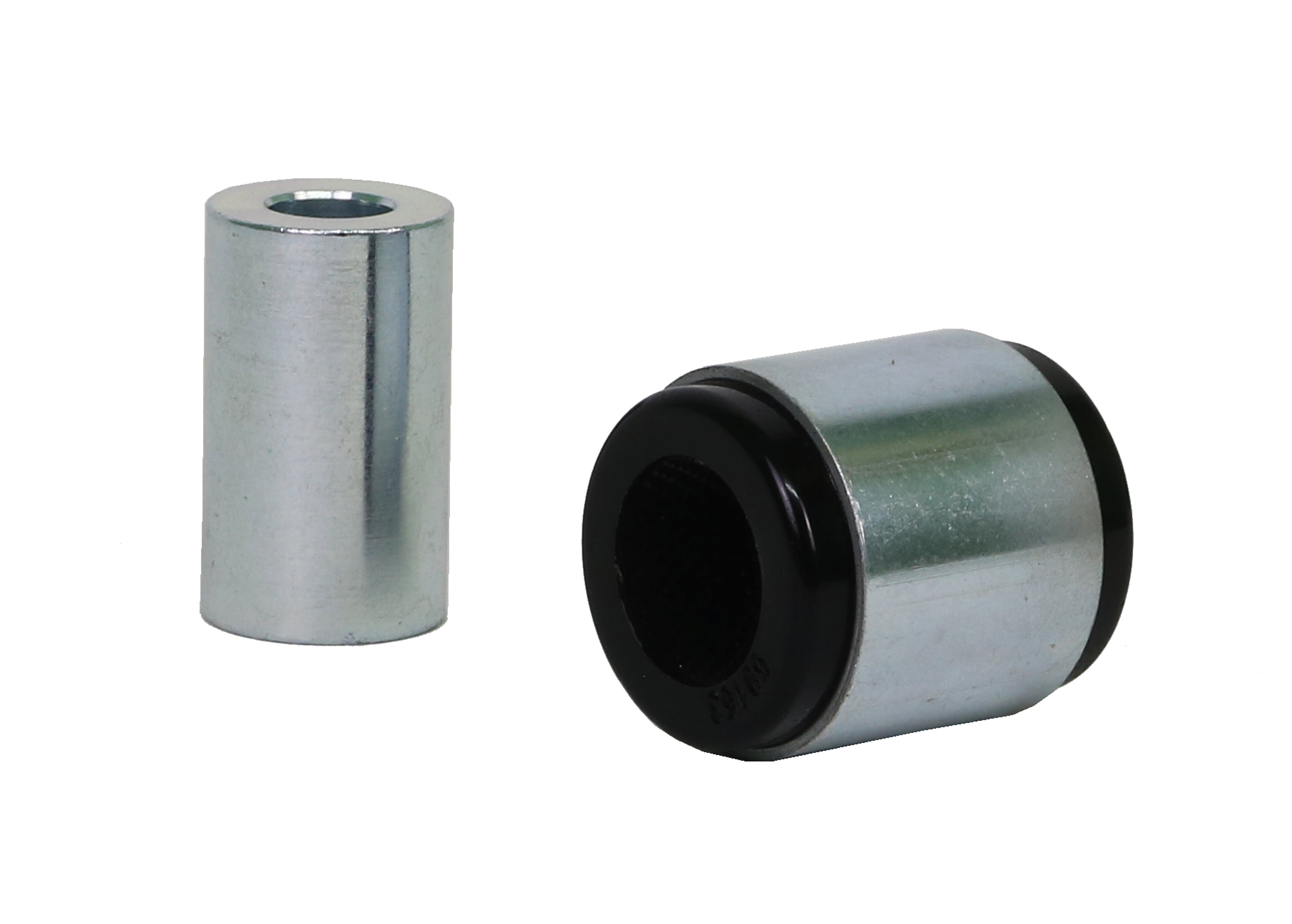 Nolathane Panhard Rod - Bushing REV004.0540 – Milky Motorsports