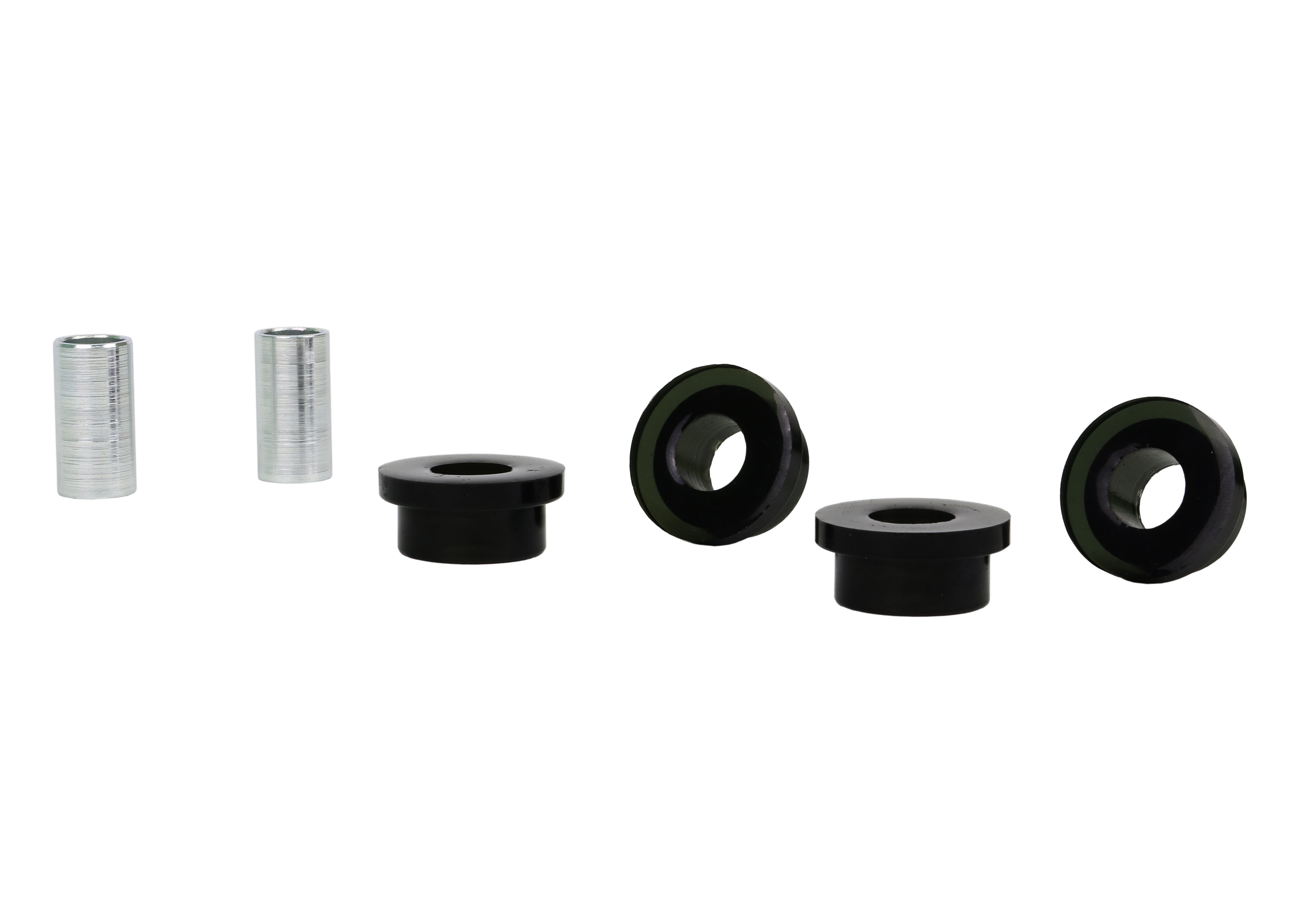 Nolathane Sway Bar - To Stub Axle Bushing REV014.0046 – Milky Motorsports