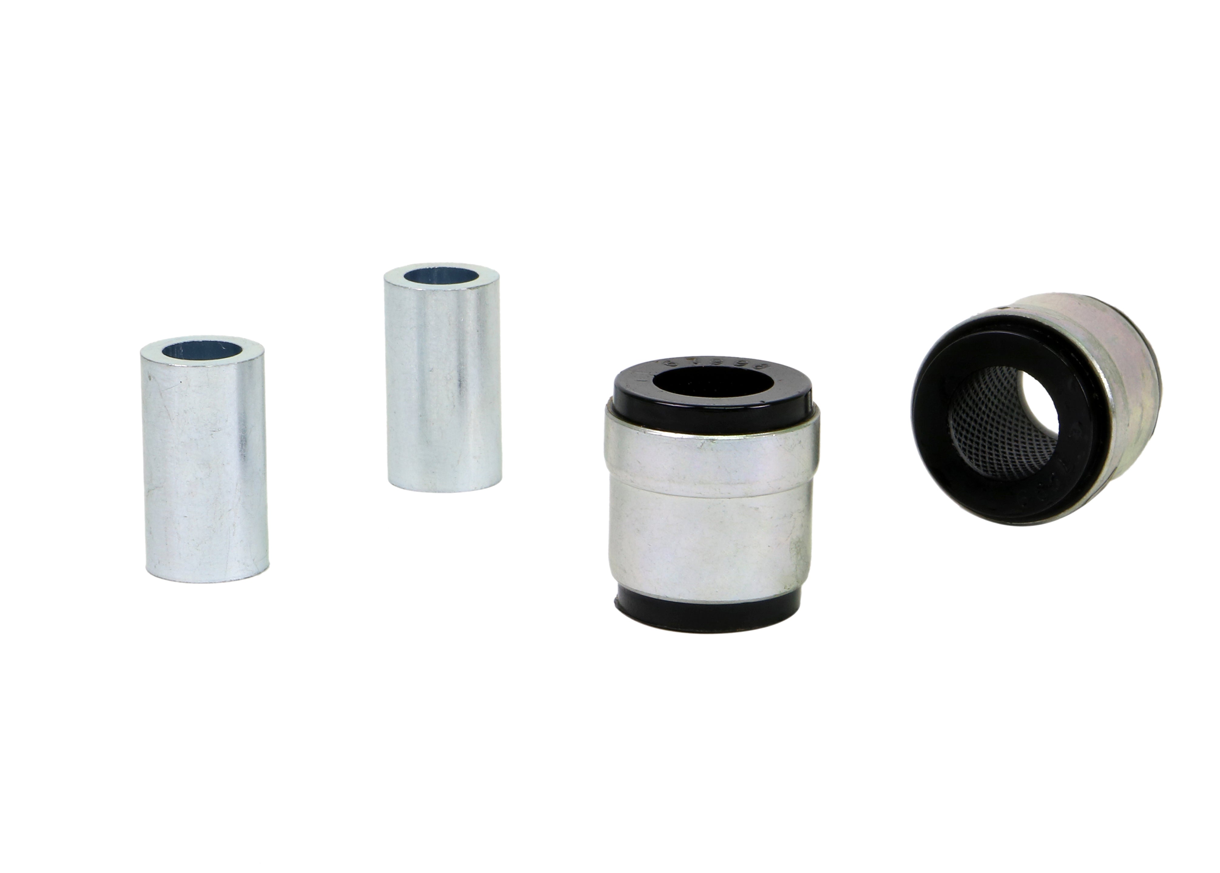 Nolathane Panhard Rod - Bushing REV141.0032 – Milky Motorsports
