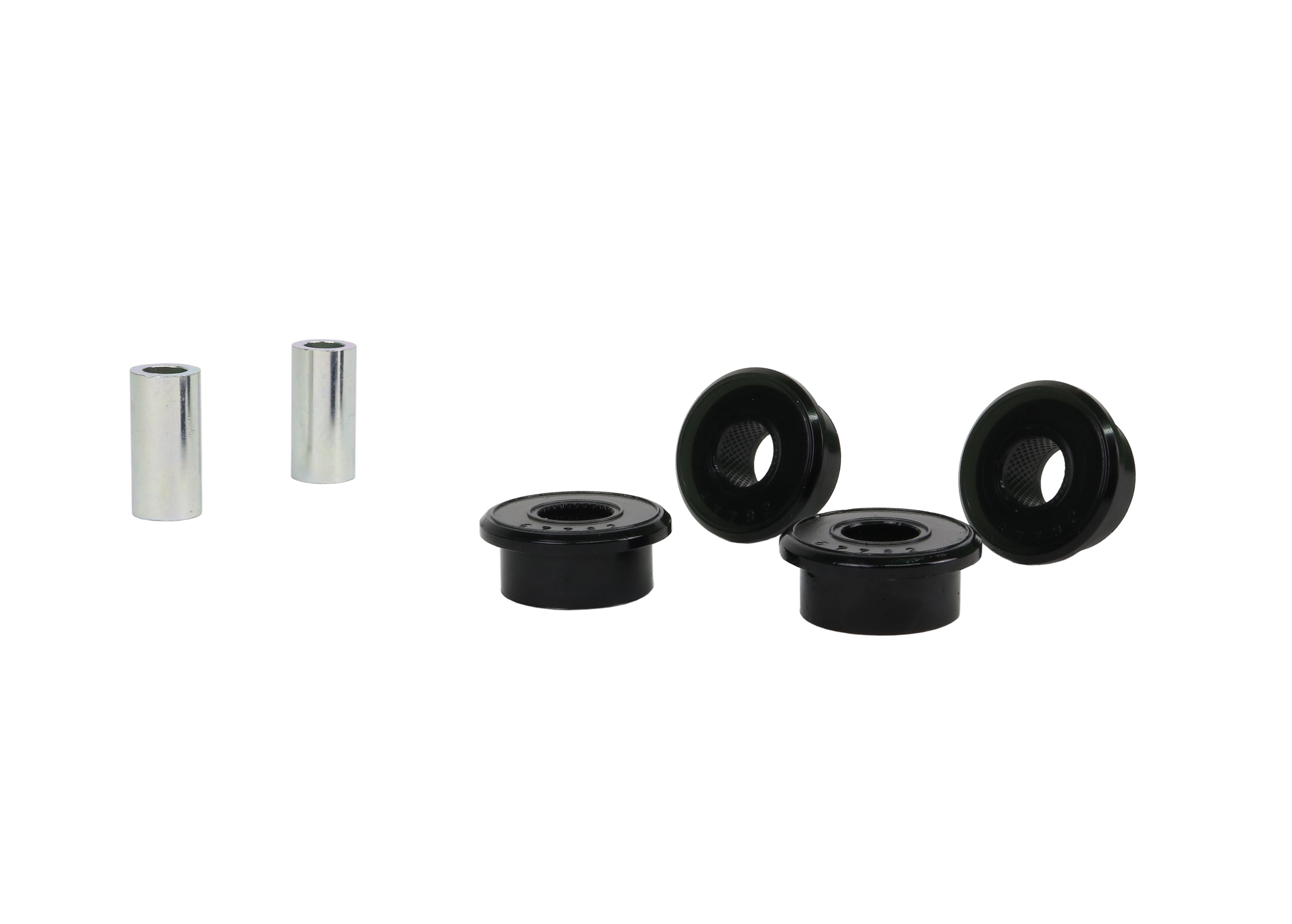 Nolathane Panhard Rod - Bushing REV142.0000 – Milky Motorsports