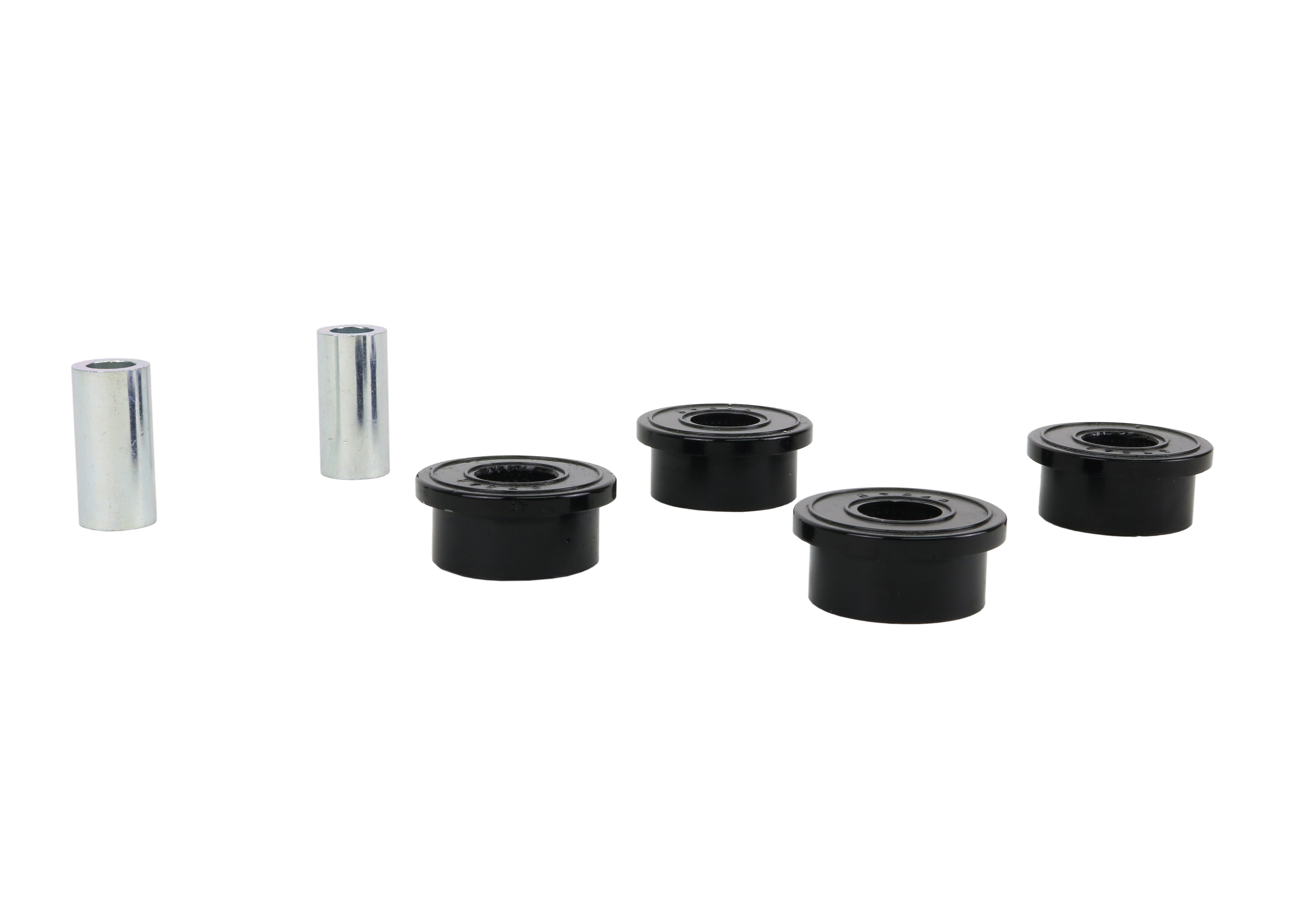 Nolathane Panhard Rod - Bushing REV142.0002 – Milky Motorsports