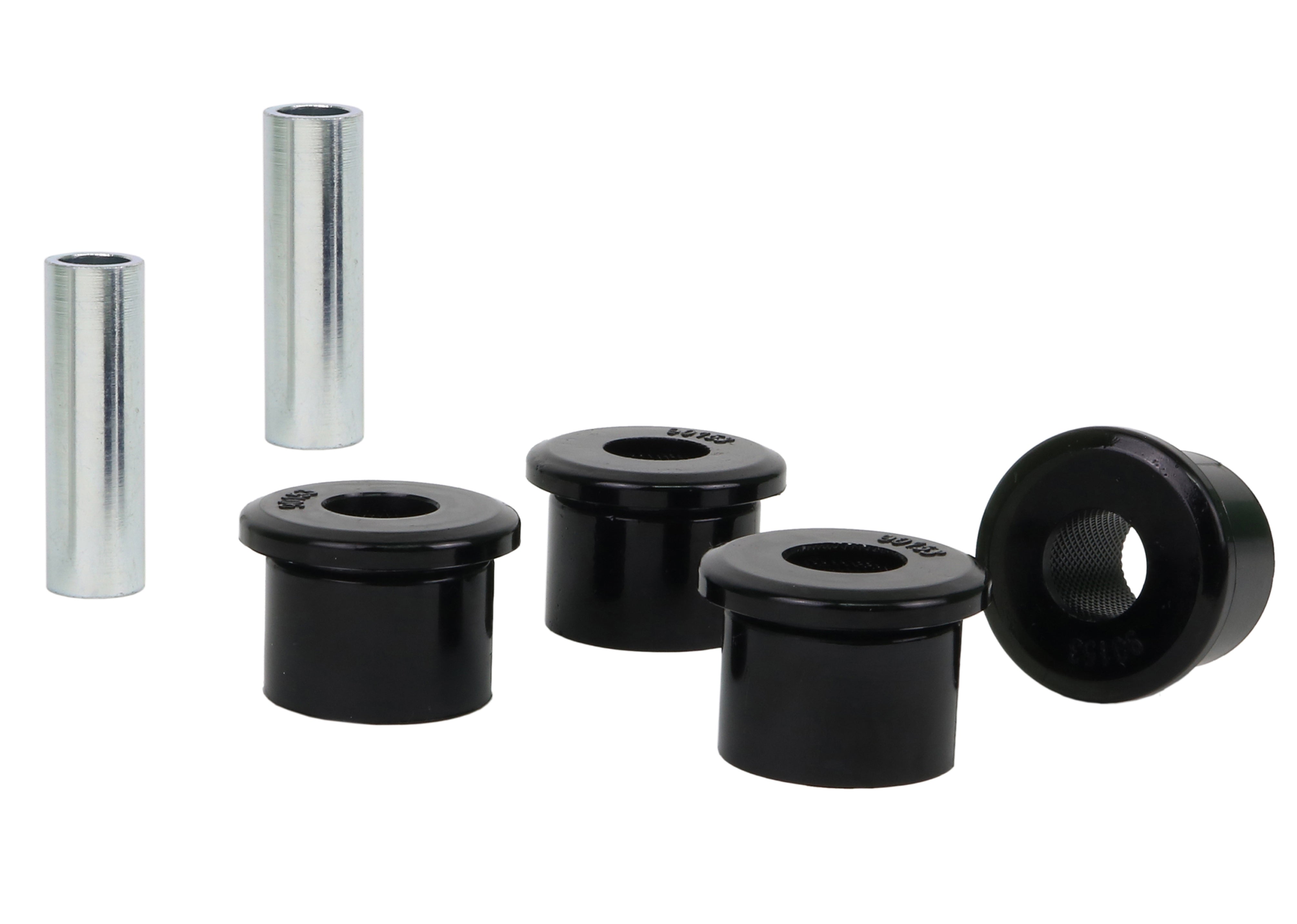Nolathane Universal Pivot Bushing REV226.0040 – Milky Motorsports
