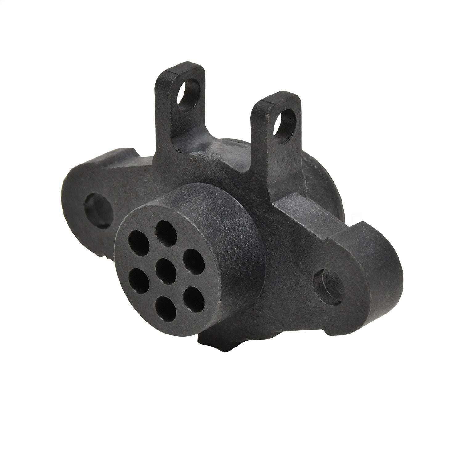 Superwinch Winch Socket Assembly S101456 – Milky Motorsports