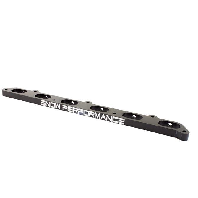 Snow Performance Performance N54/N55 Direct Port Methanol Injection Pl ...