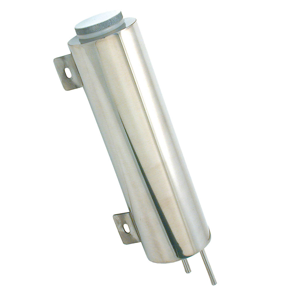 Spectre SPE-4192 Overflow Tank – Milky Motorsports