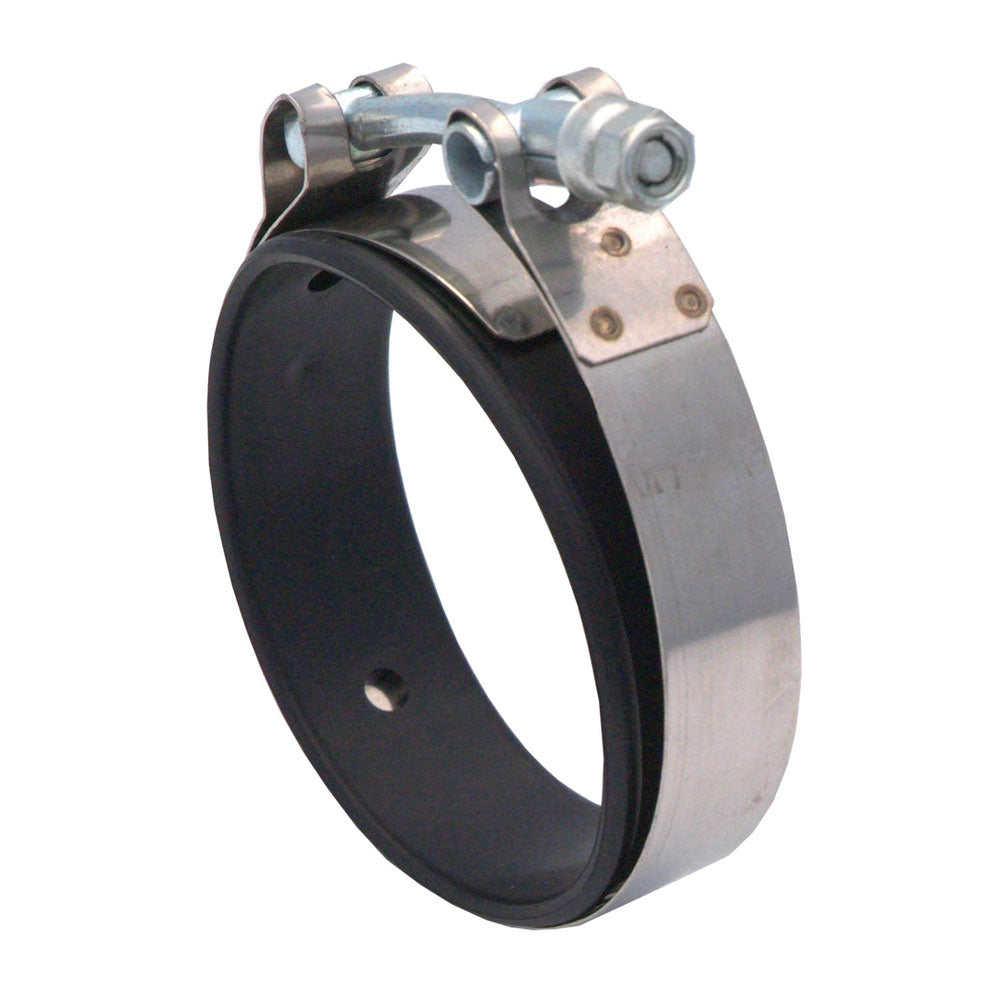 Spectre SPE-8703 T-Bolt Clamp – Milky Motorsports