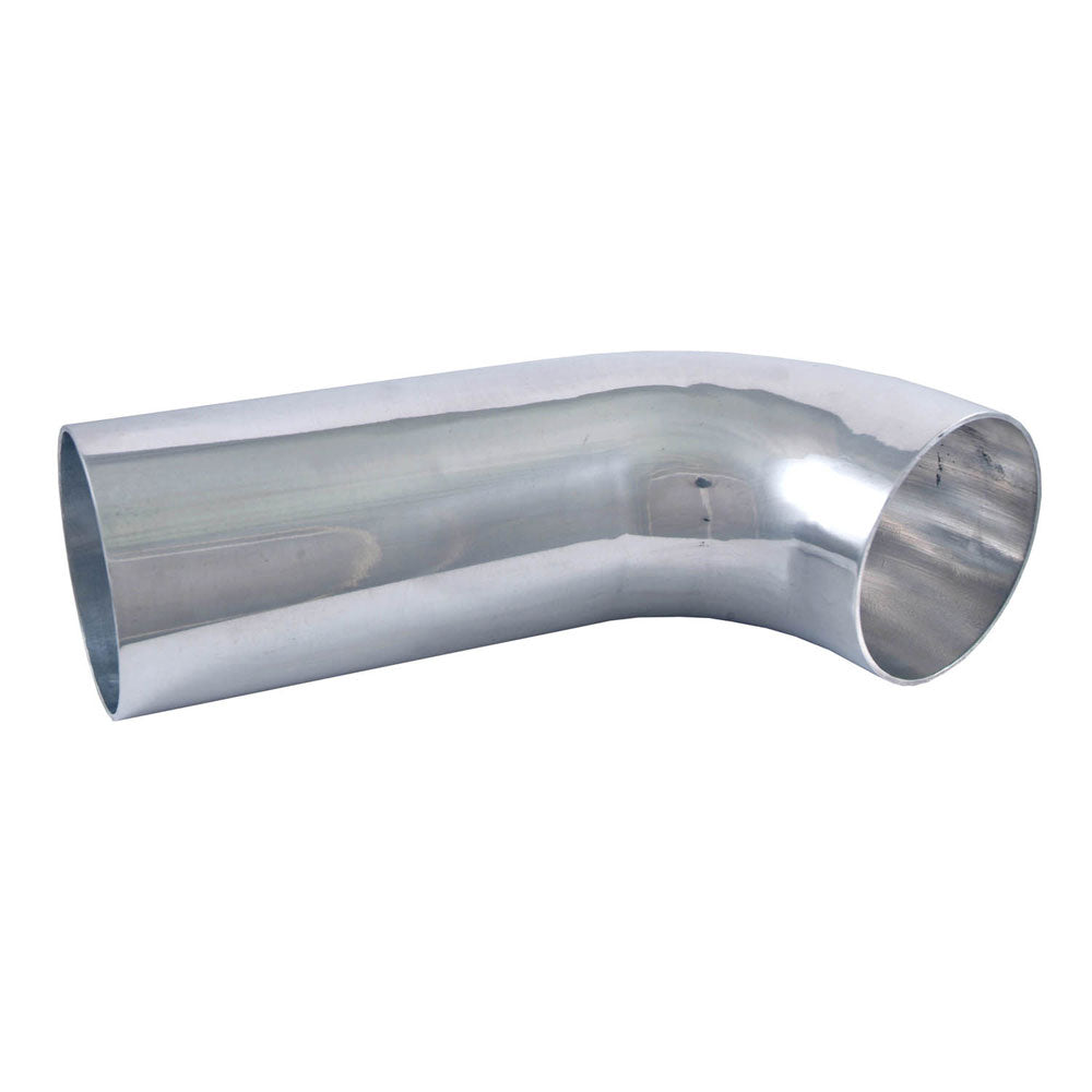 Spectre SPE-97800 Spectre Universal Tube Elbow – Milky Motorsports