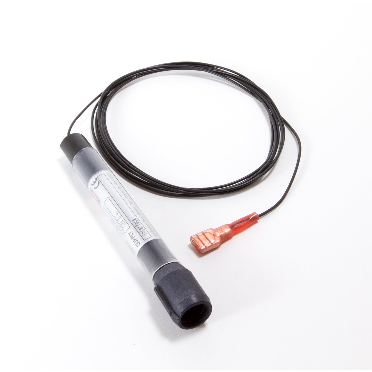 Stack RPM COIL CONNECTION INTERFACE - FOR MFD / MFR ST493 – Milky ...
