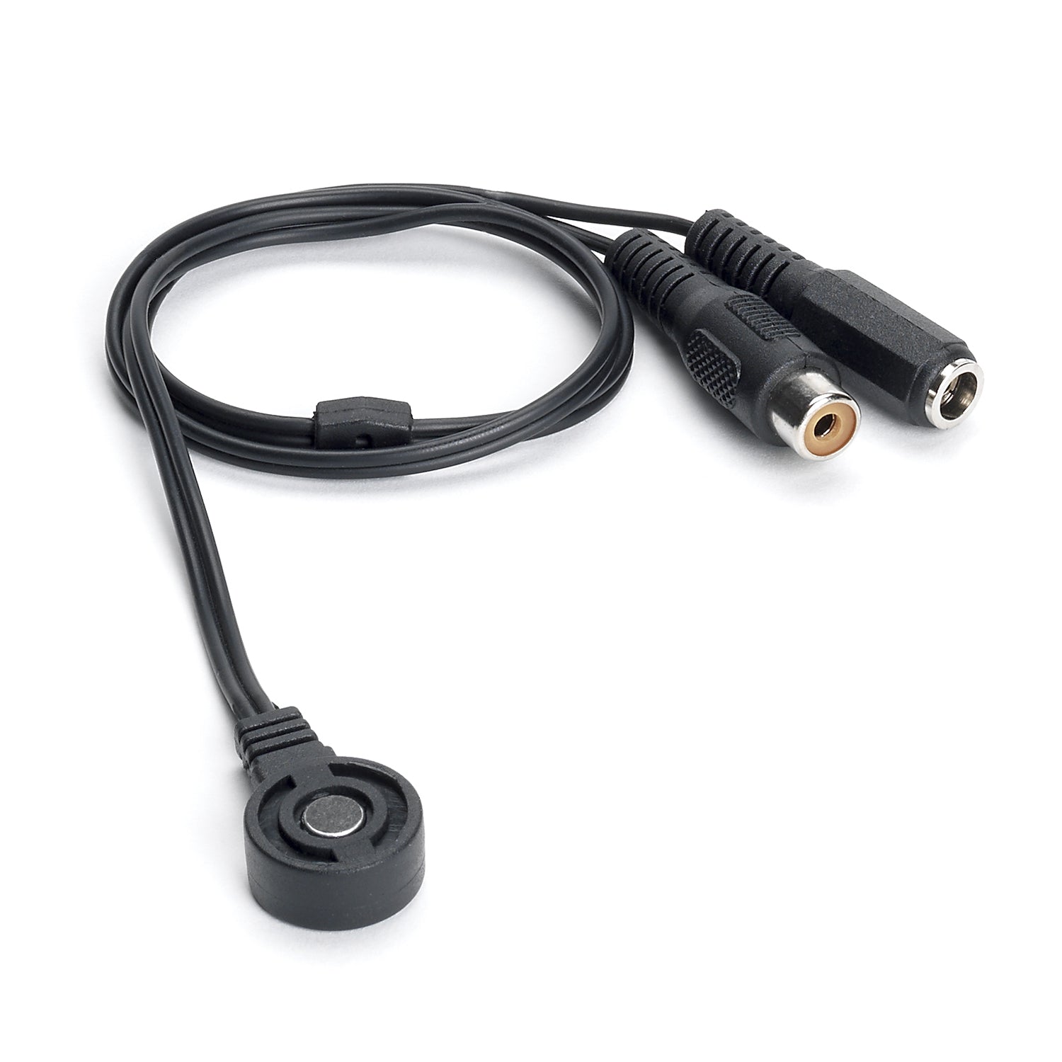 Stack MICROPHONE ST8397 – Milky Motorsports