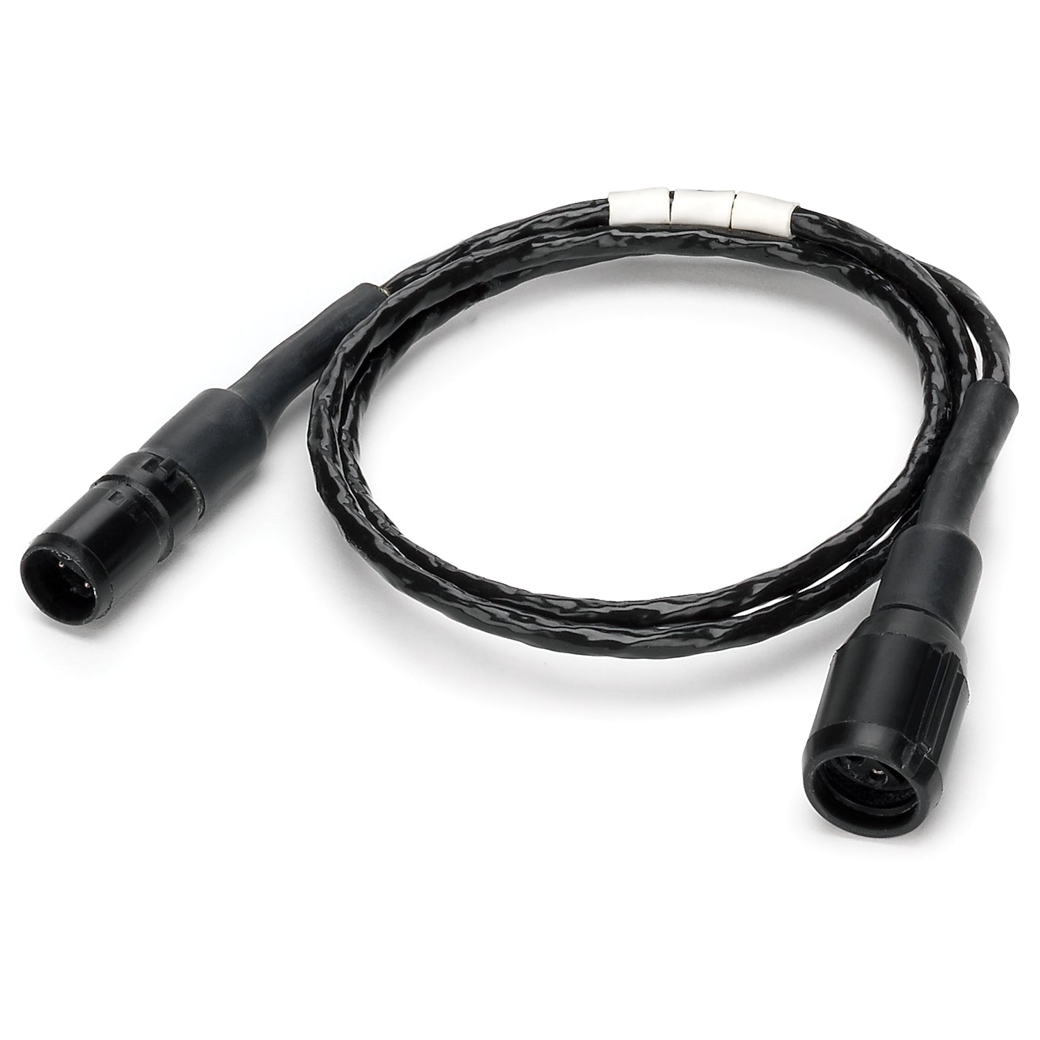 Stack WIRING HARNESS EXTENSION MINISURESEAL 0.7M / 2.3FT. ST918020 ...