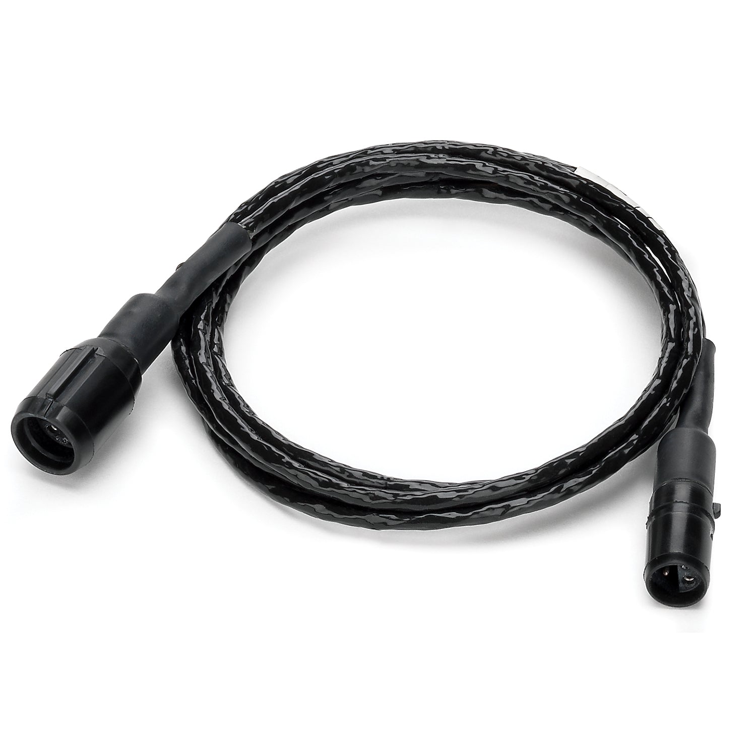 Stack WIRING HARNESS EXTENSION MINISURESEAL 1.4M / 4.6FT. ST918021 ...