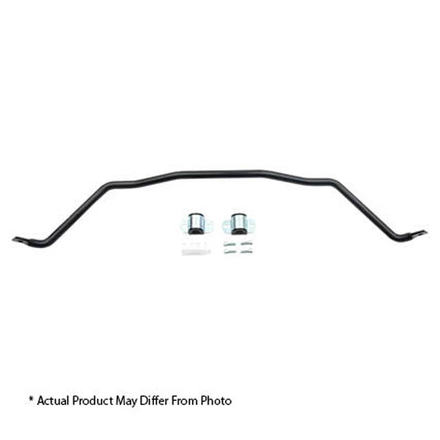 ST Suspensions 50305 Anti-Swaybar - Front - 07-13 Mini Cooper R56 Hard ...