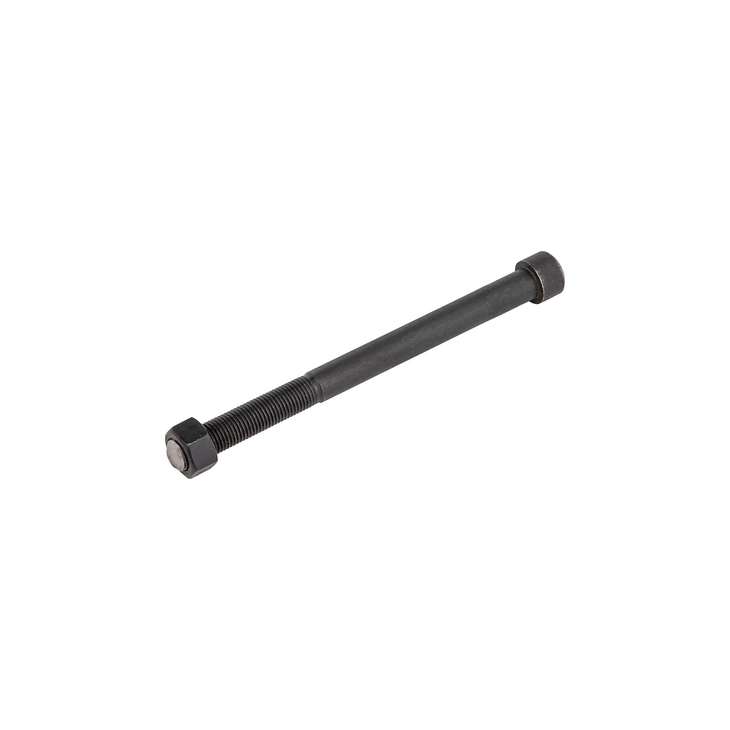 Old Man Emu - UCB10 - Leaf Spring Center Bolt And Nut – Milky Motorsports