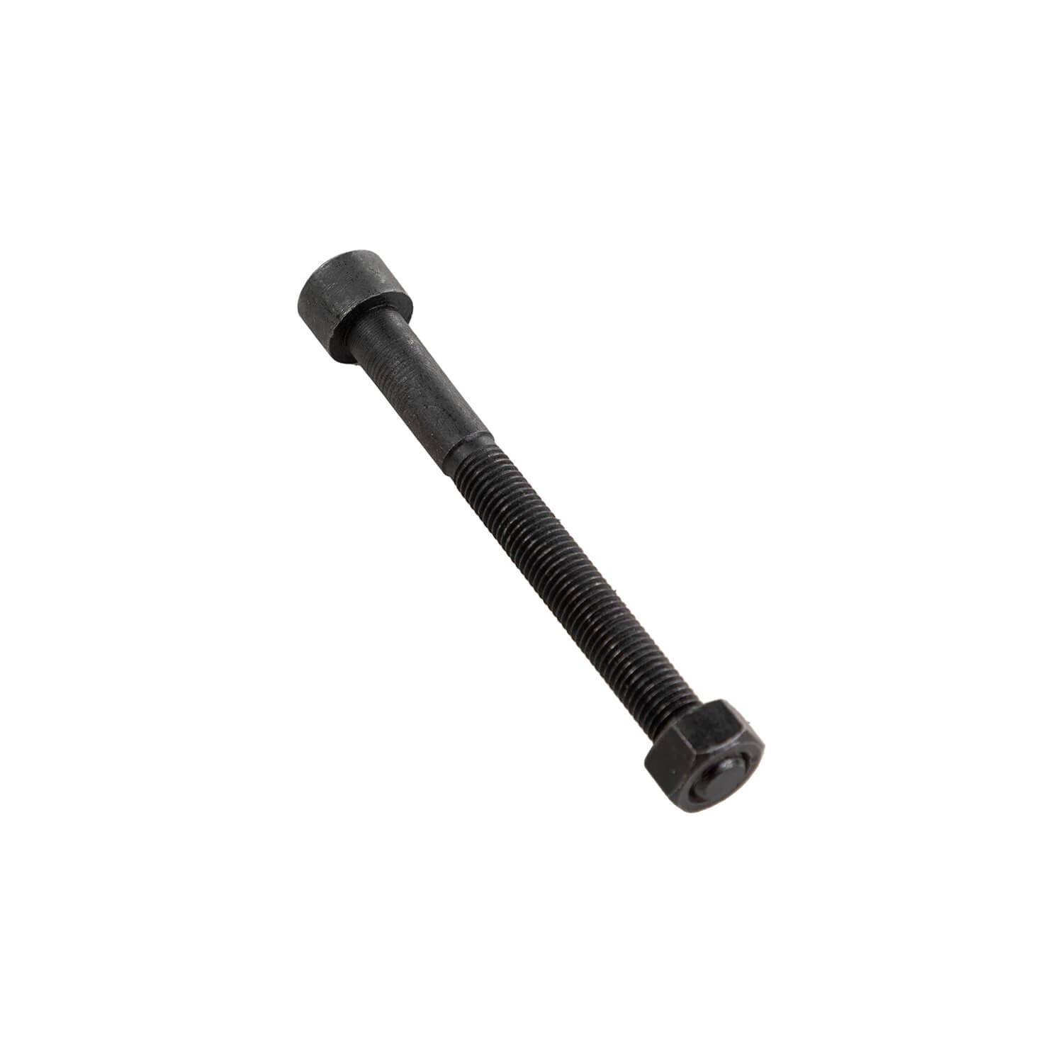 Old Man Emu - UCB6 - Leaf Spring Center Bolt And Nut – Milky Motorsports