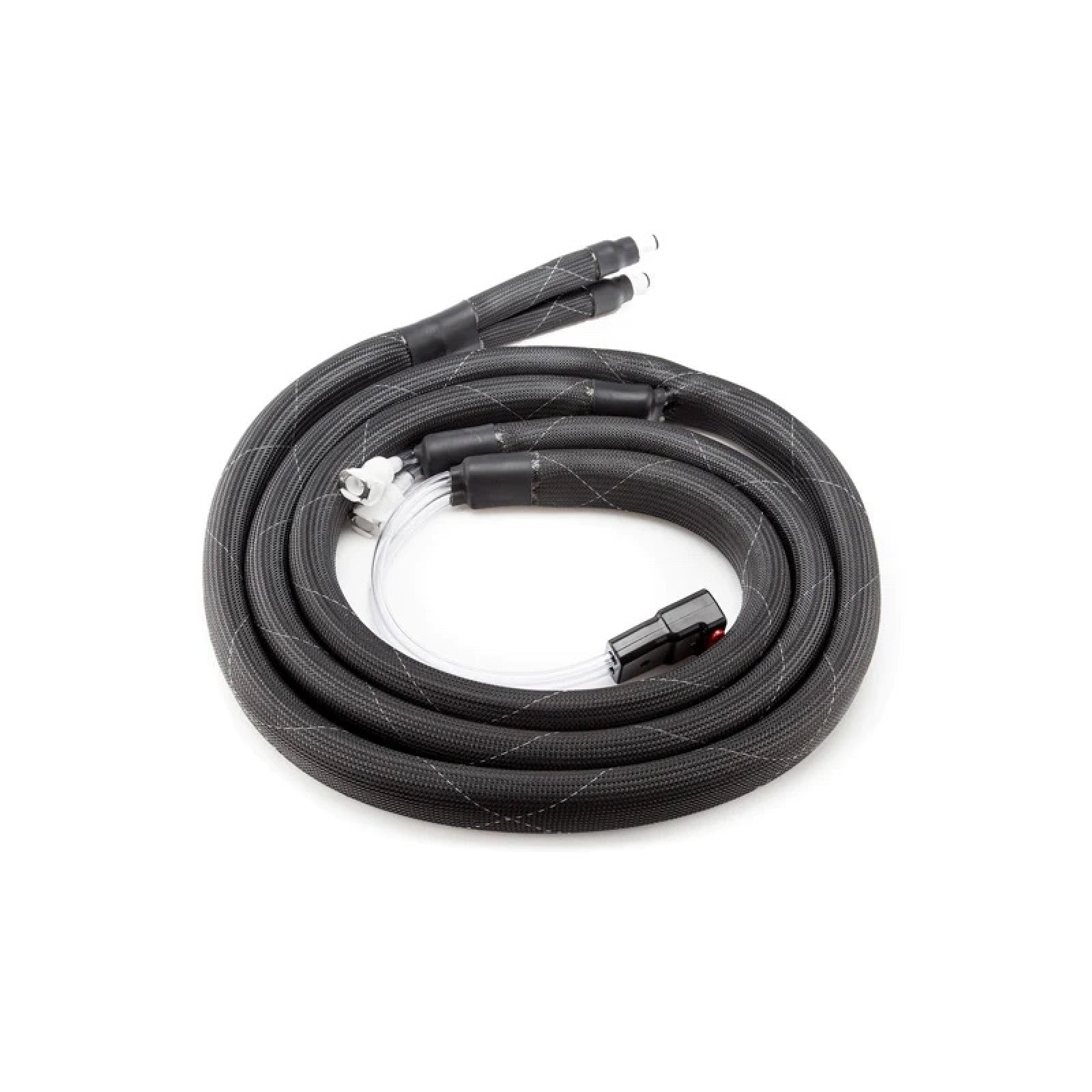 Roux Cool-X hose assembly for CoolShirt and FAST systems RXCH01-15 ...