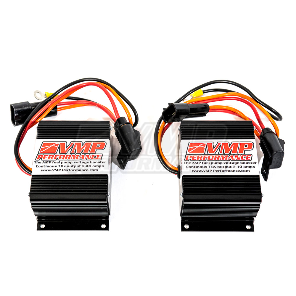 VMP Performance Fueling Accessories ENF007 – Milky Motorsports