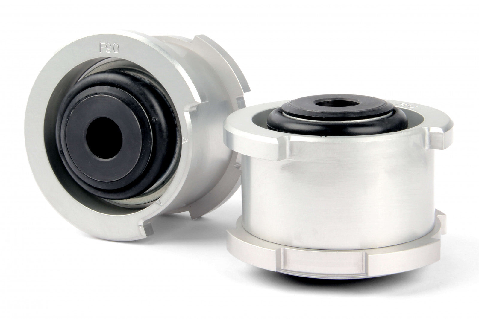 Dinan Tension Strut Ball Joint Kit - 2018-2022 BMW M5 D280-0019 – Milky ...