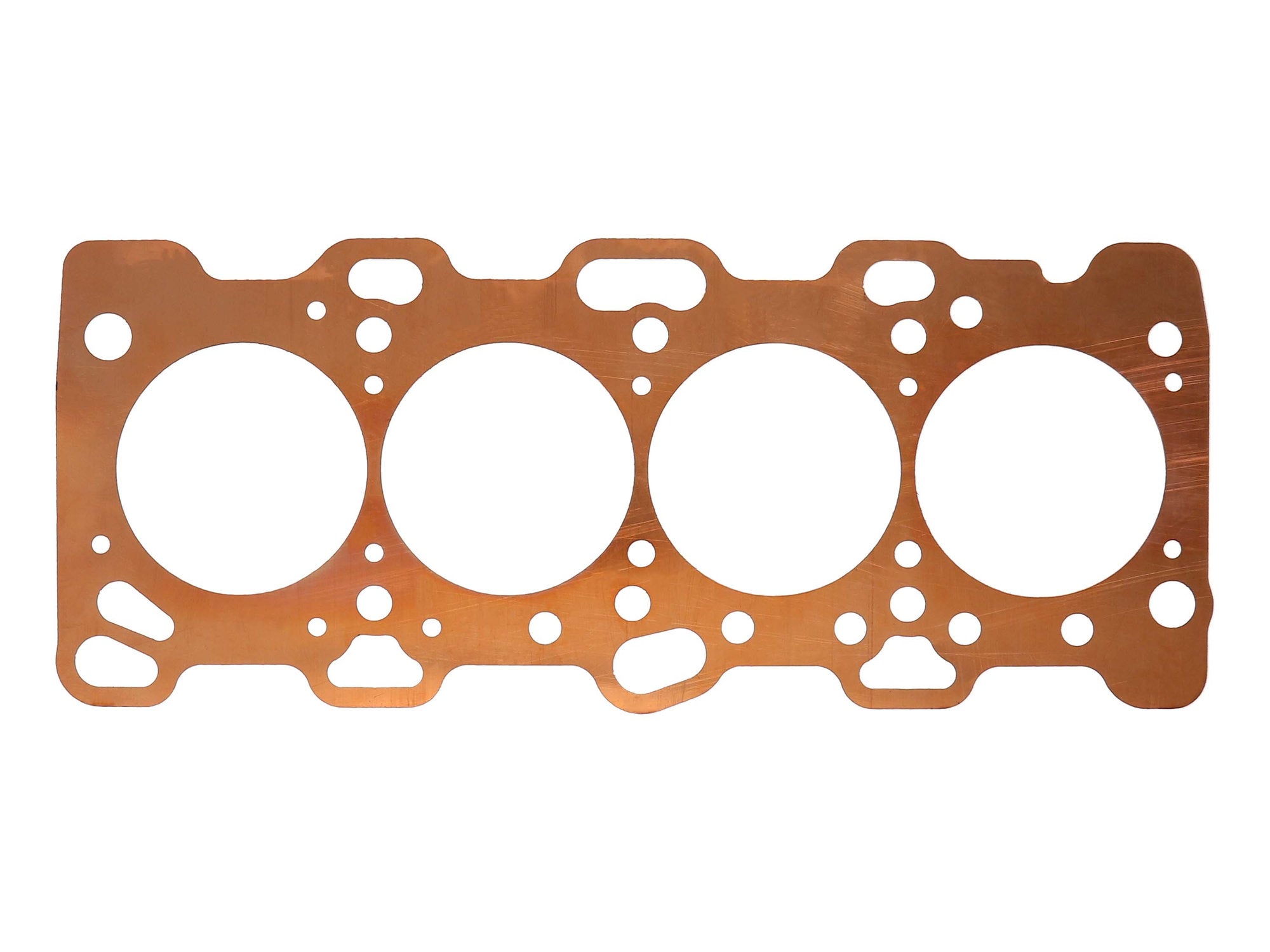 Wiseco Mitsubishi 4G64 Cylinder Head Gasket W6038 – Milky Motorsports