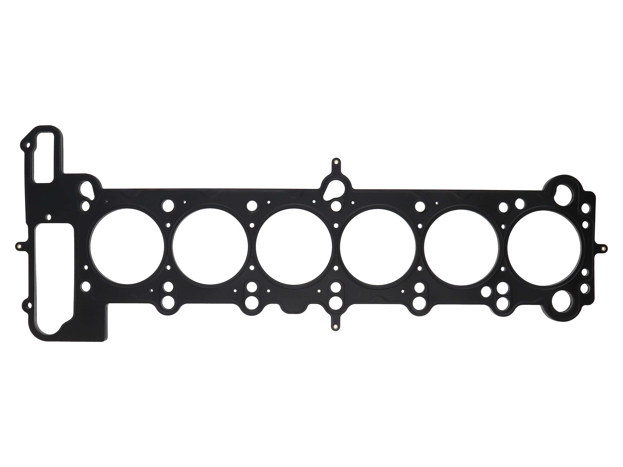 Wiseco BMW M50B20/M50B20TU Cylinder Head Gasket W6610 – Milky Motorsports