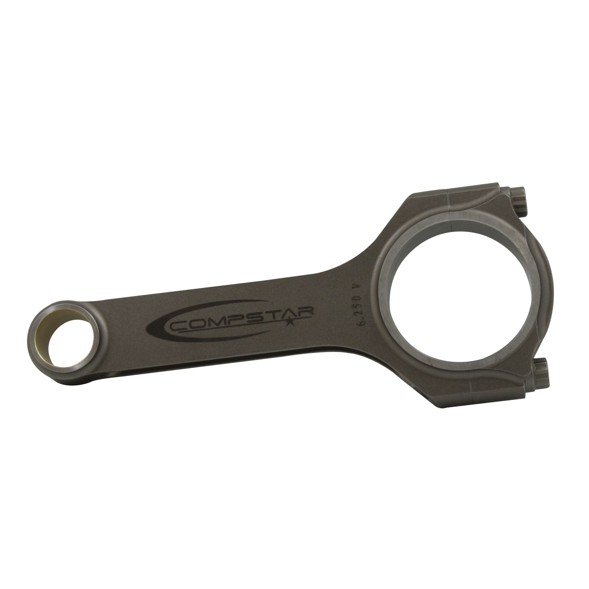 Callies Compstar Connecting Rods for Viper V-10 H-Beam CSD6150GS2E1AH ...