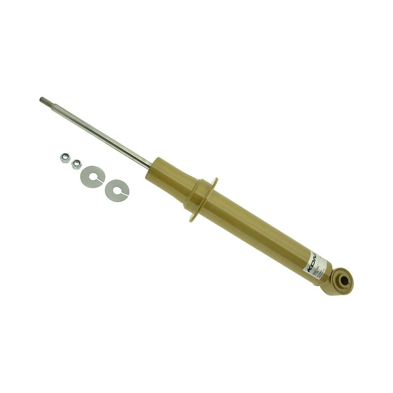 Koni Special ACTIVE (RED) 8245 Series twin-tube low pressure gas shock ...