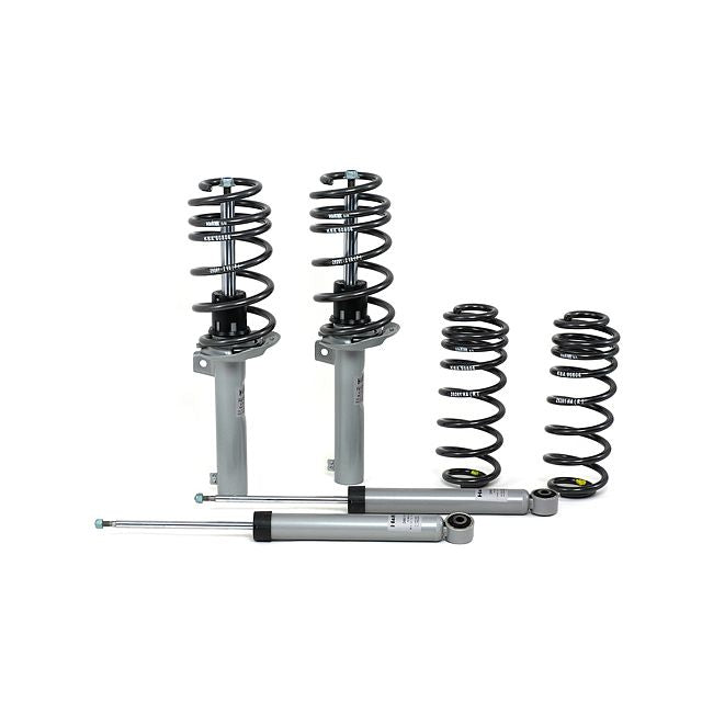 H&R Special Springs Touring Cup Kit 31043T-2 – Milky Motorsports